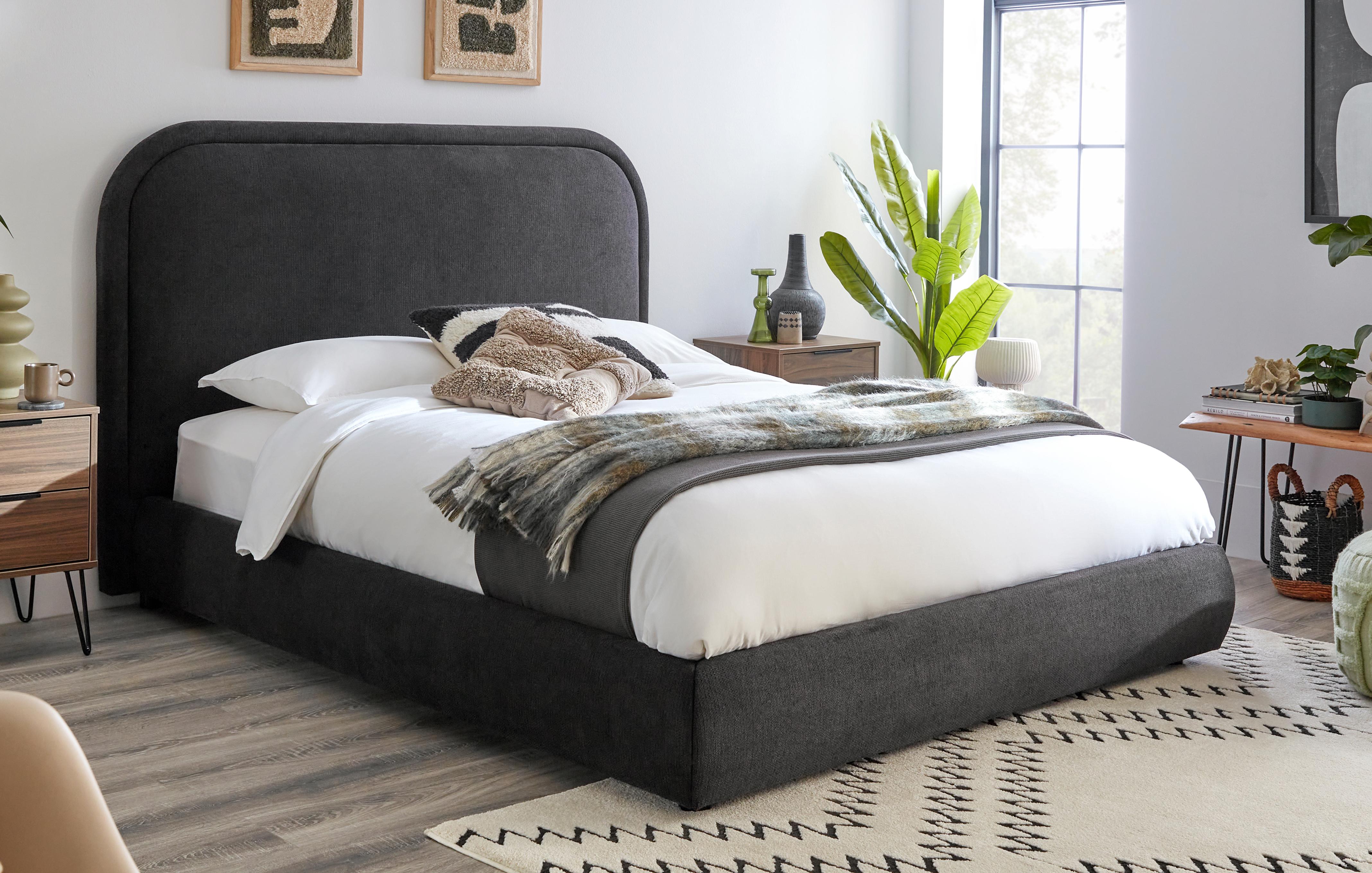 Dwell Beds | DFS