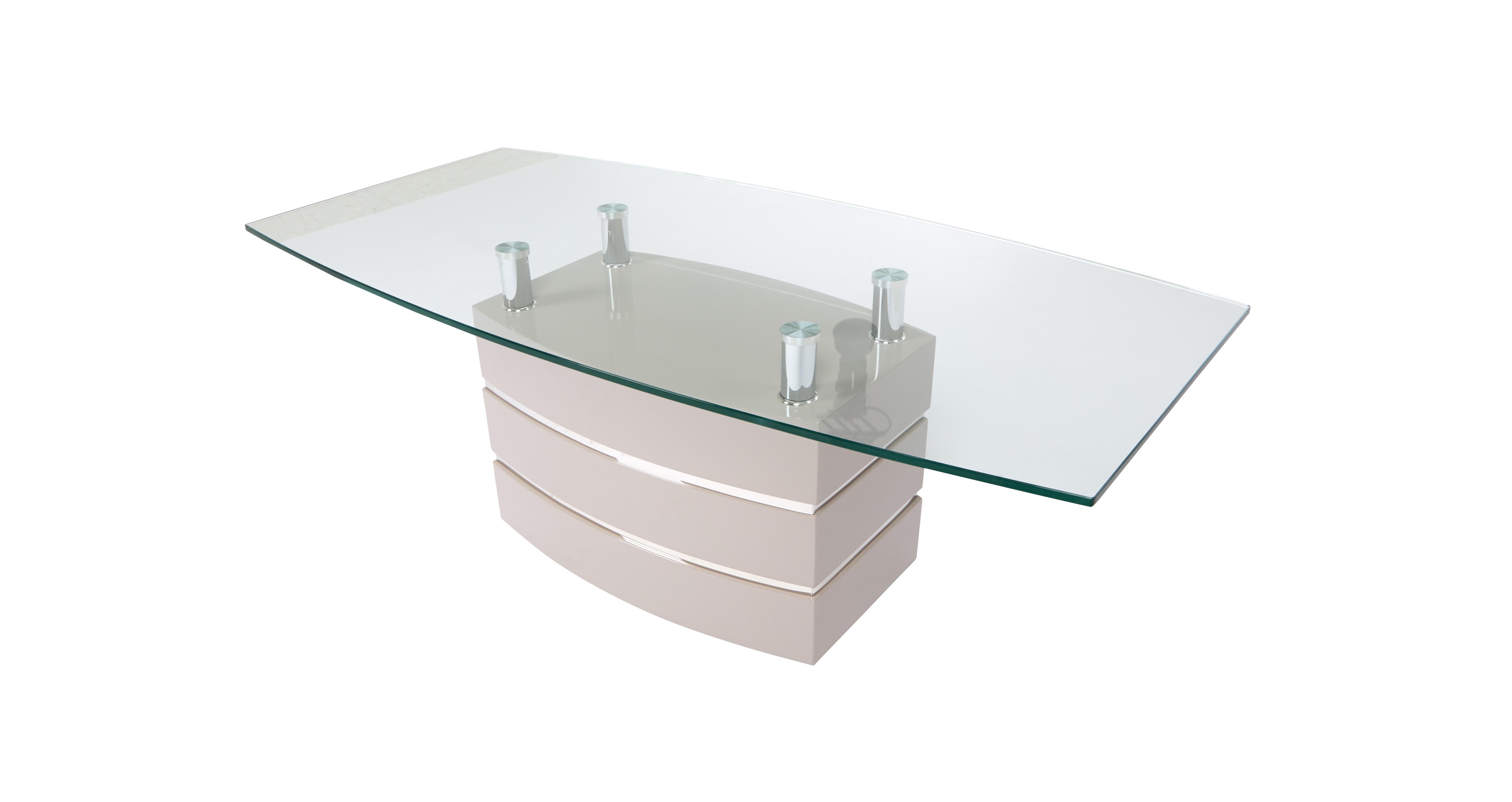 Piatto Coffee Table | DFS