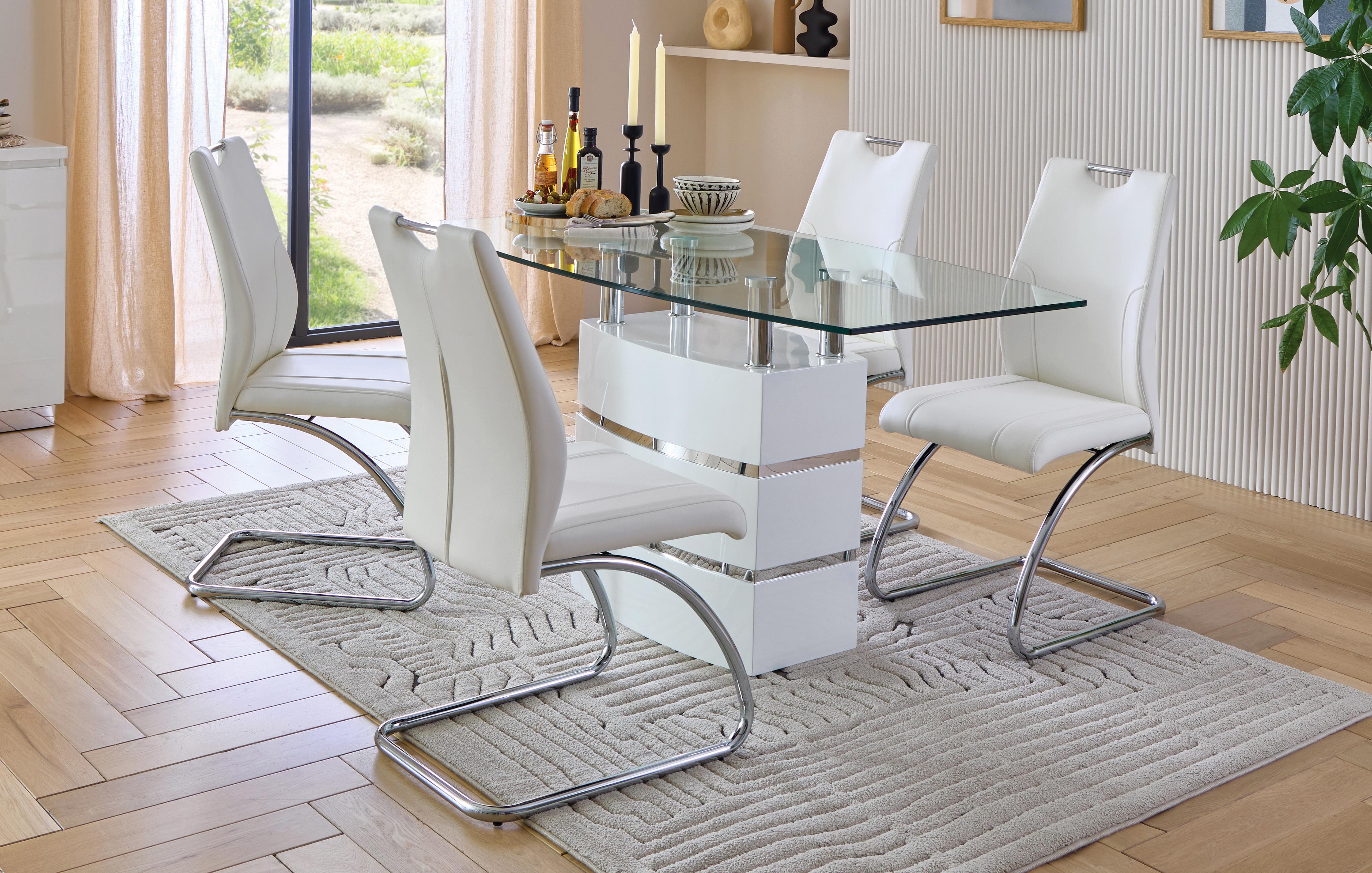 Dining Table and Chair Sets | DFS
