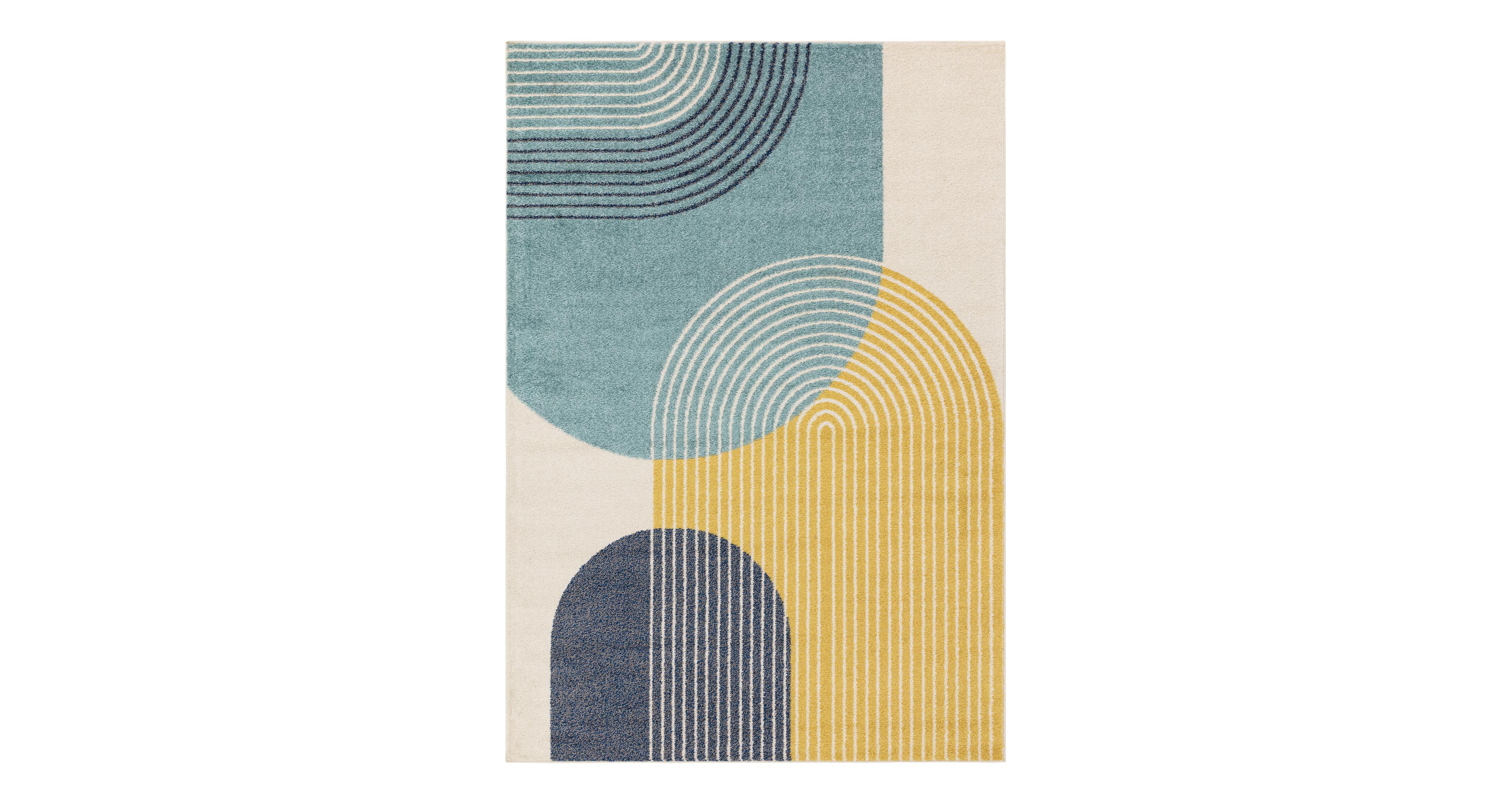 Rugs | Modern Rugs | DFS Ireland