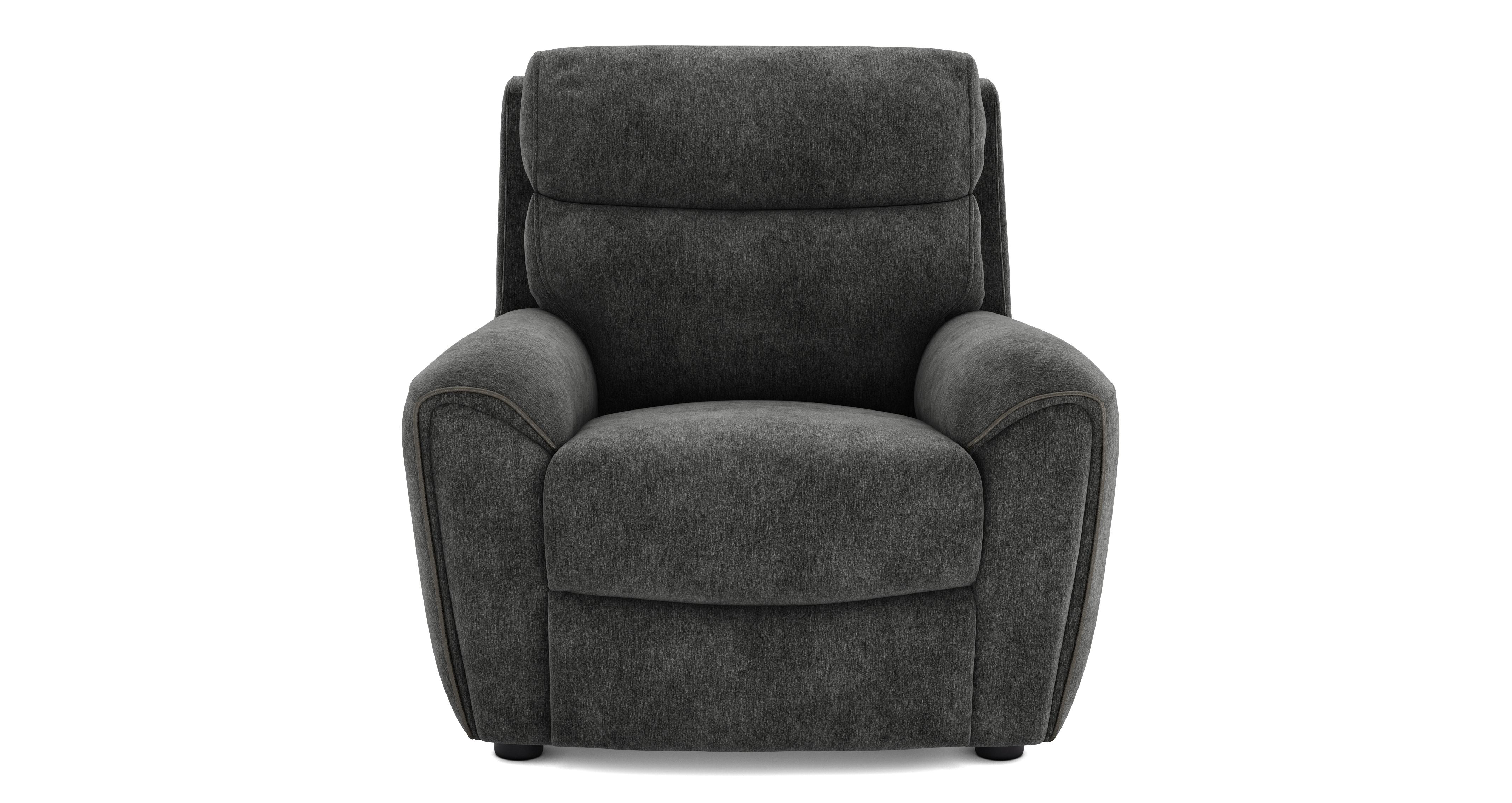 Pittsburgh Armchair | DFS