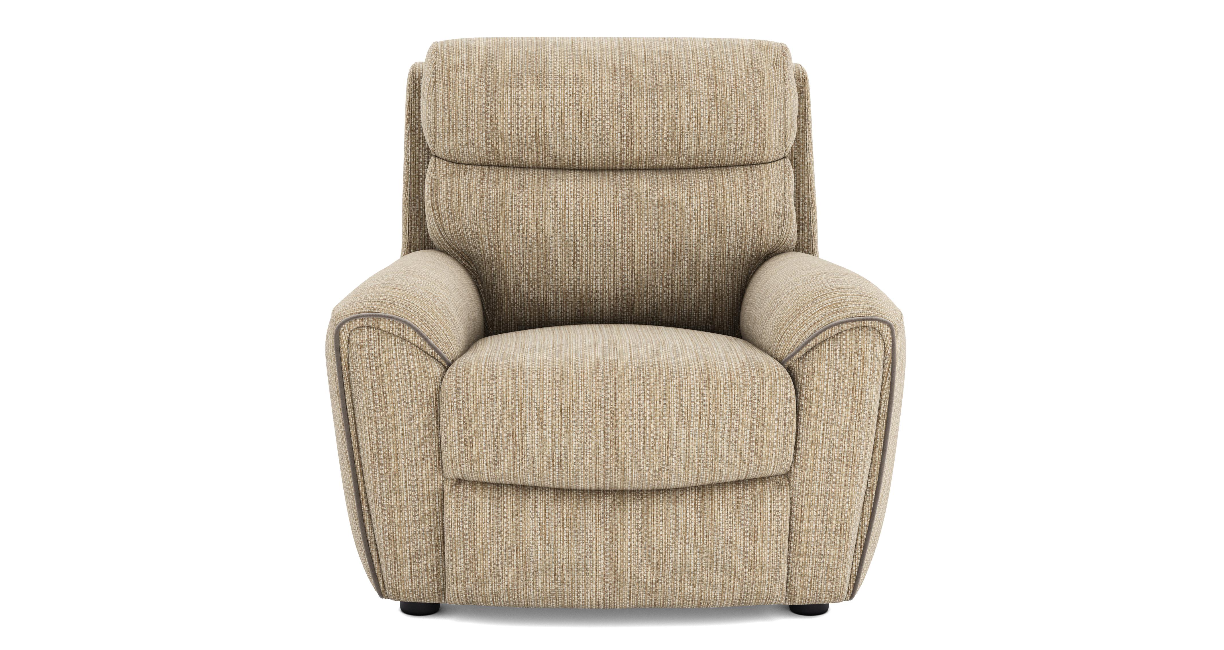 Pittsburgh Armchair | DFS