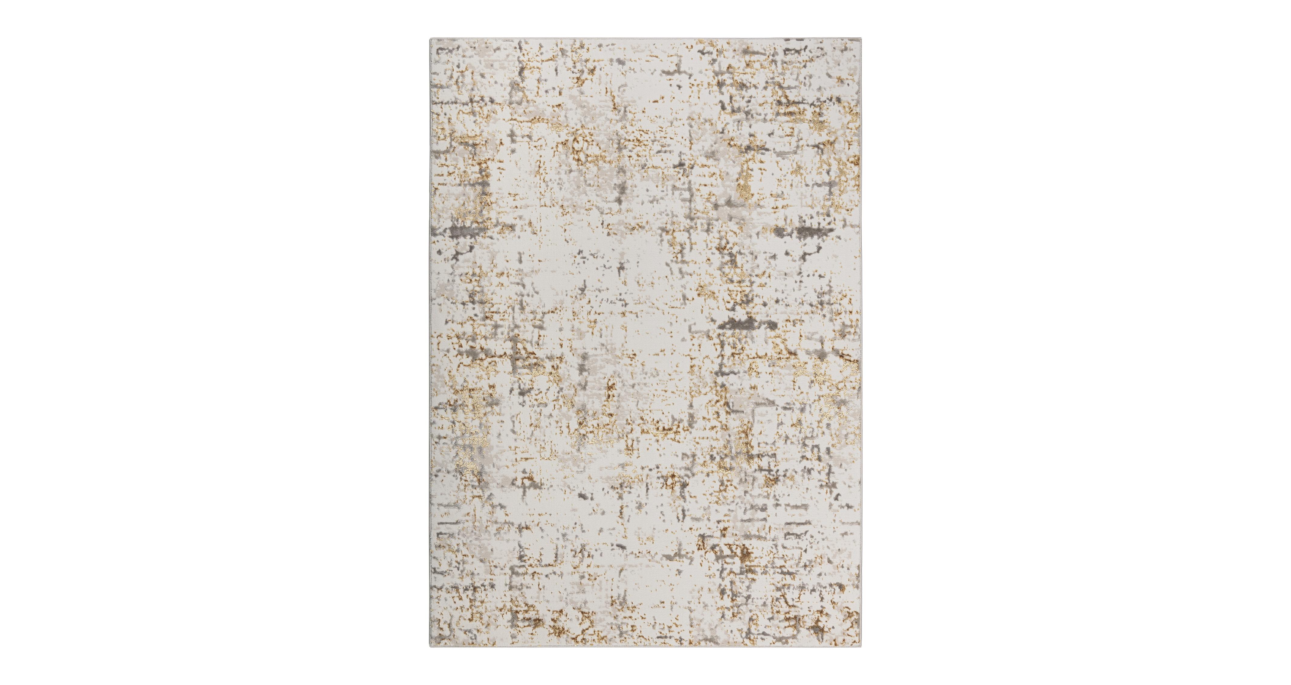 Raina Rug Medium Rug 160 Cm X 230 Cm | DFS