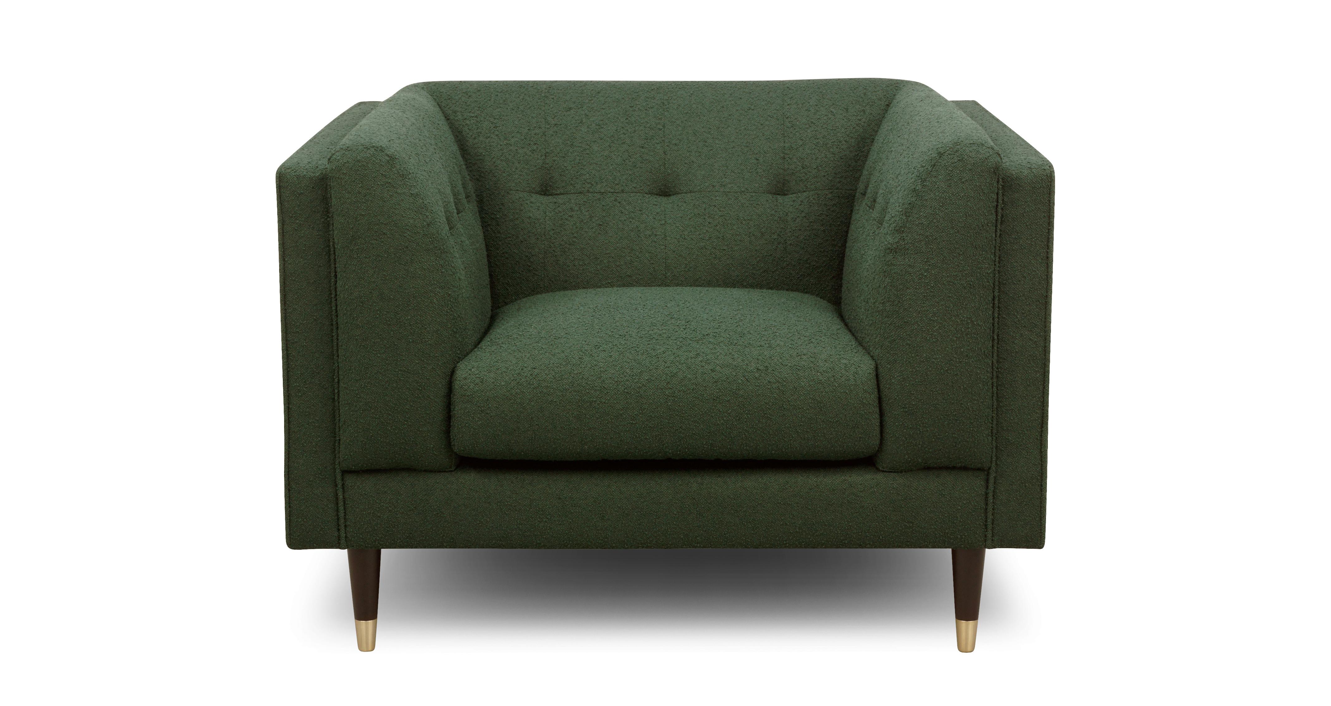 Randall Armchair | DFS