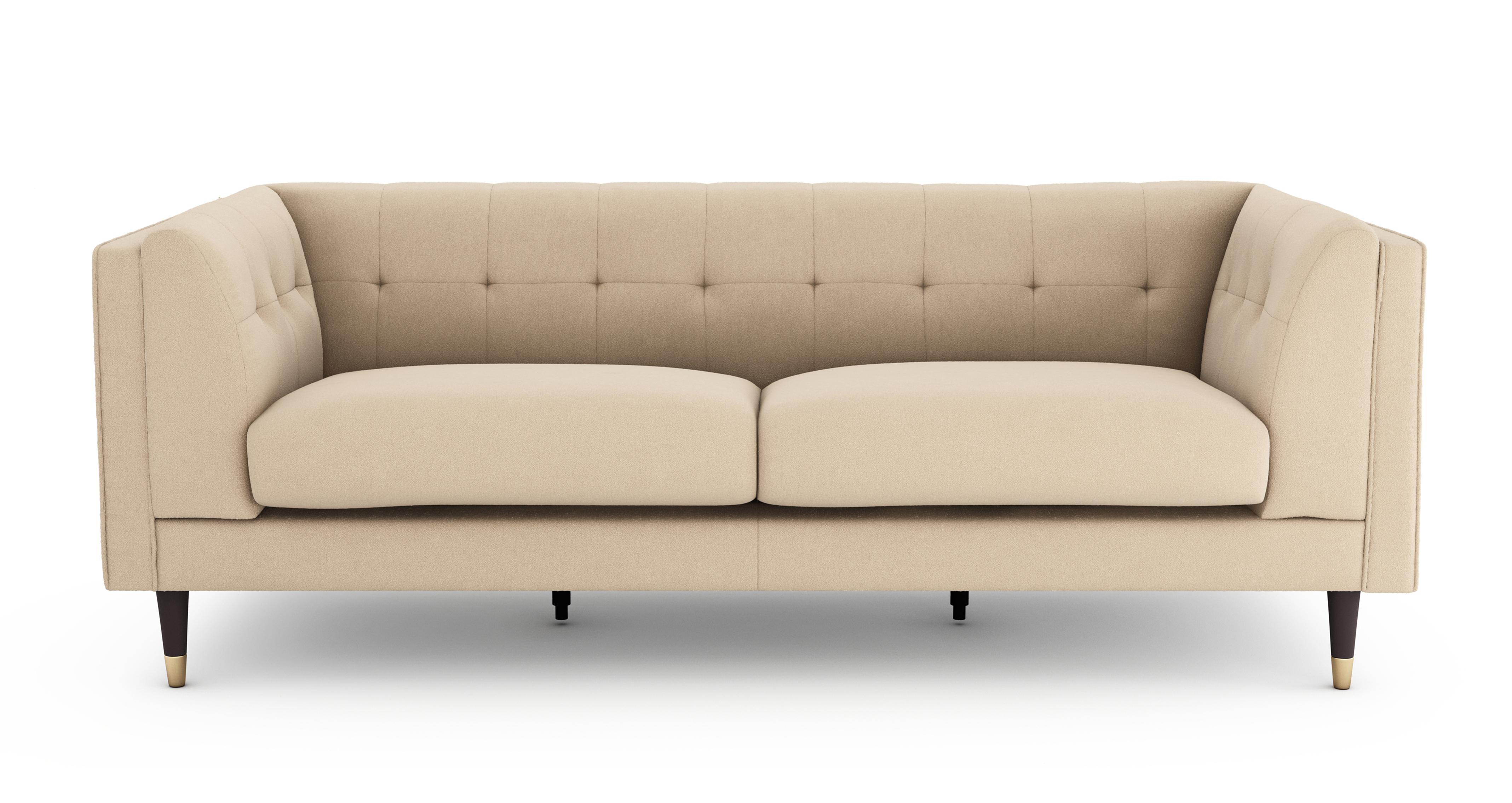 Randall 3 Seater Sofa | DFS