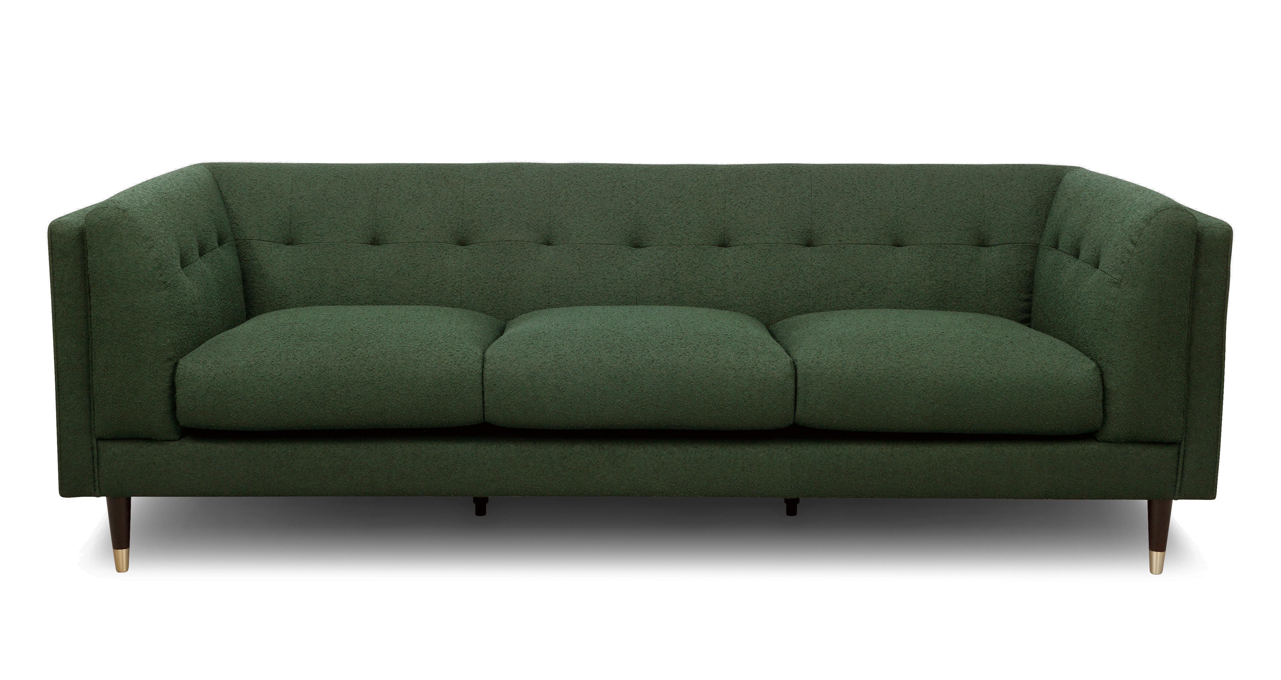 Randall 4 Seater Sofa | DFS