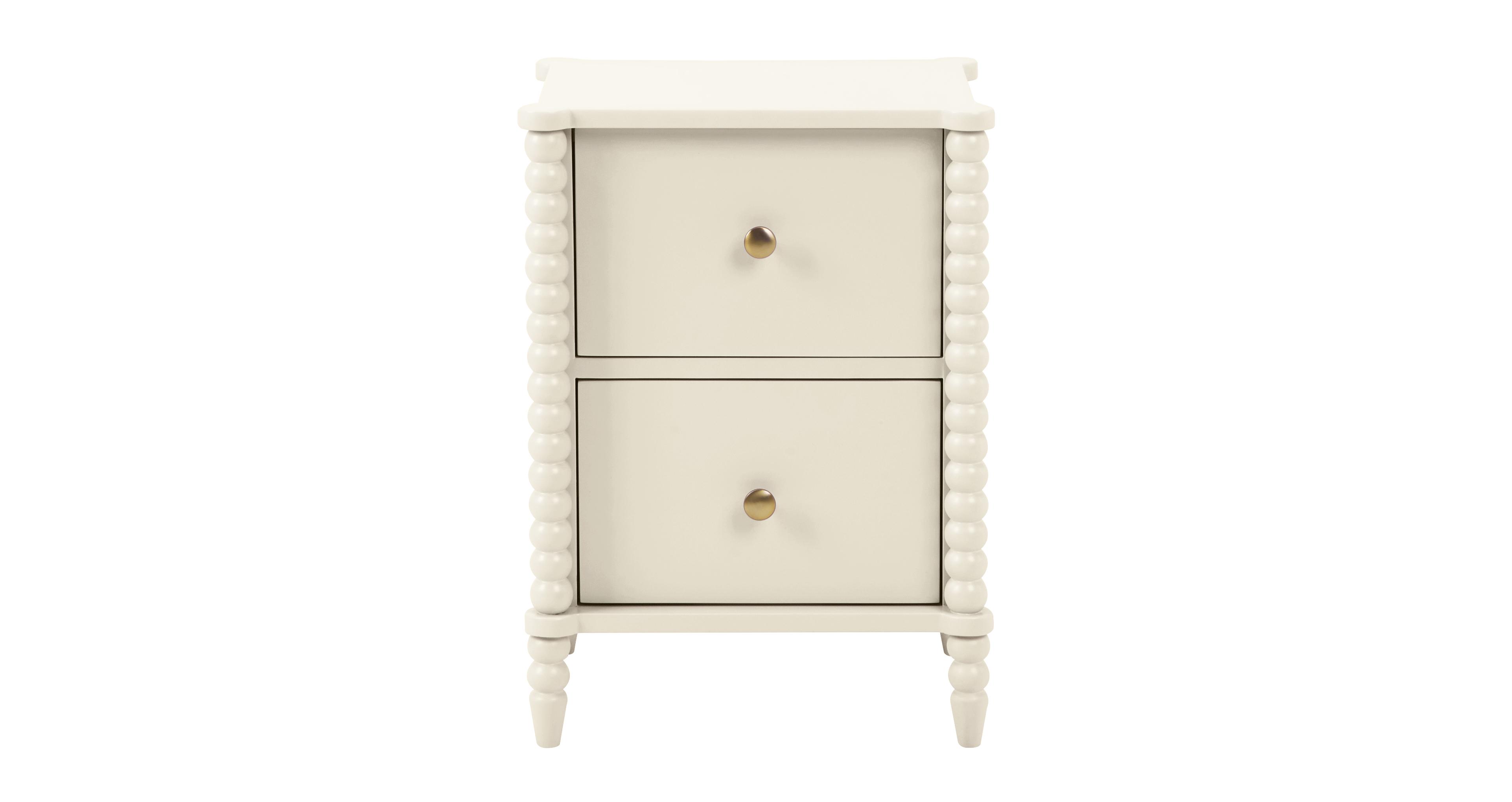 Bedside Tables | DFS