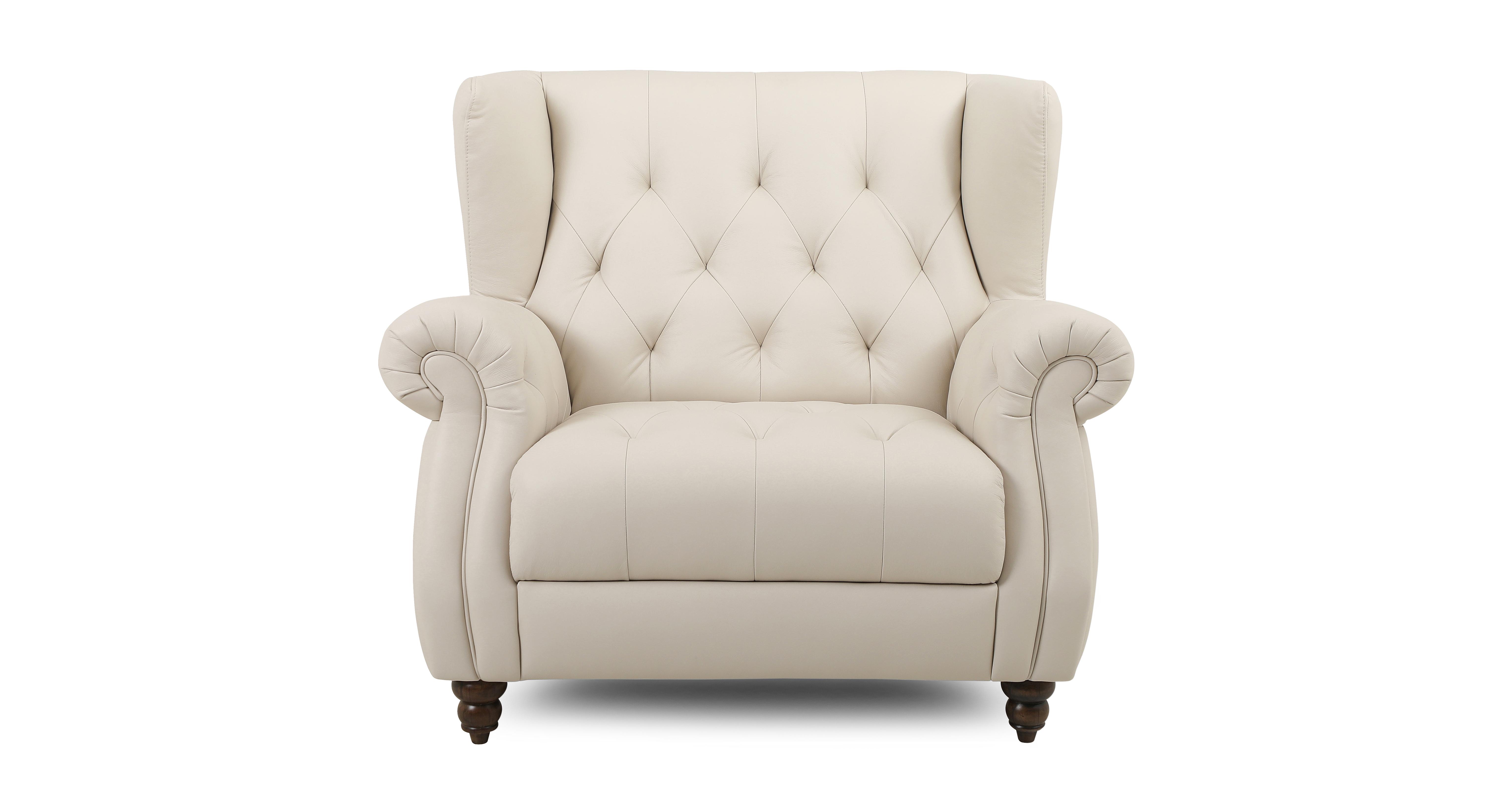 Regency Armchair | DFS