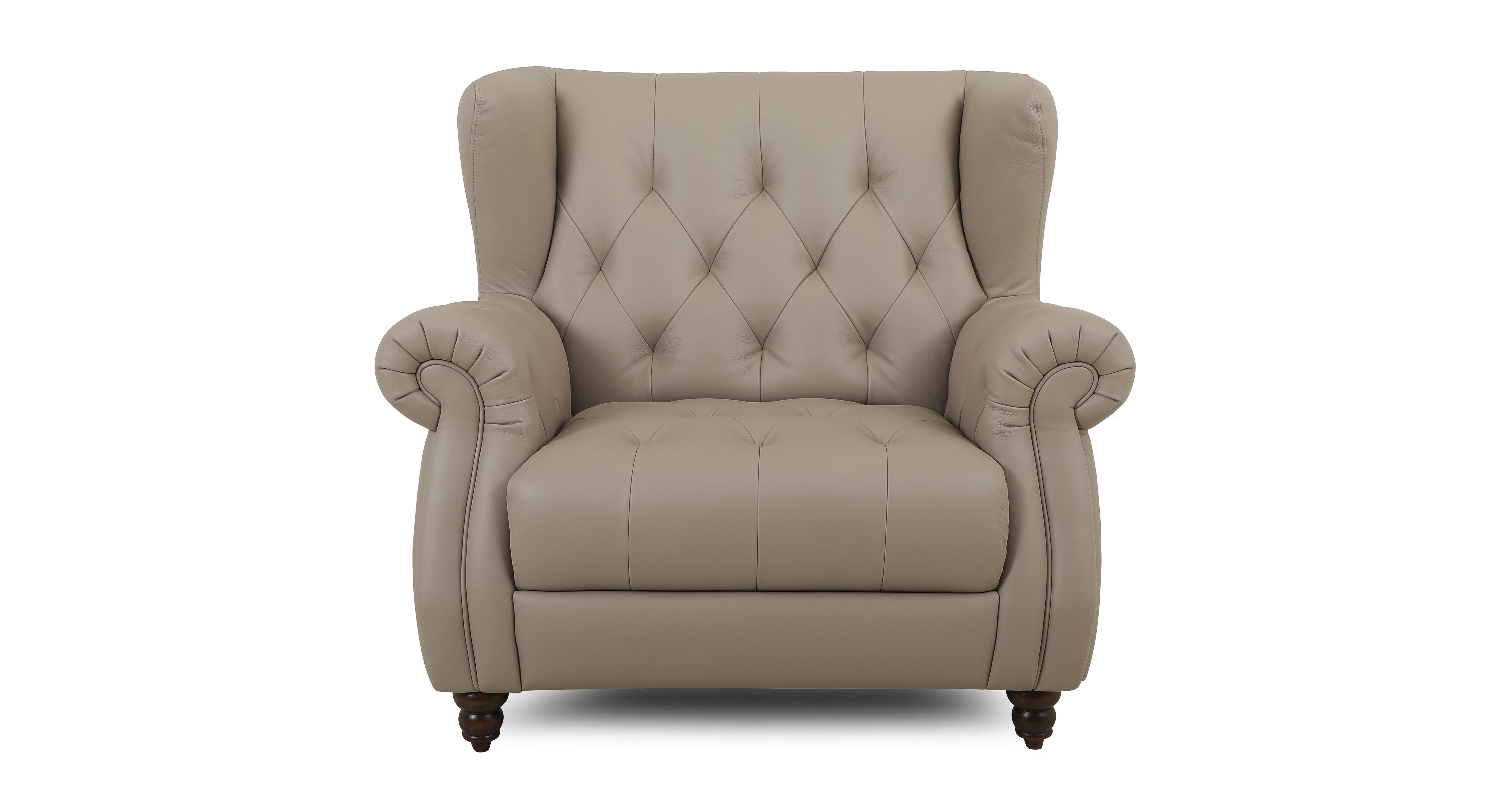 Regency Armchair | DFS