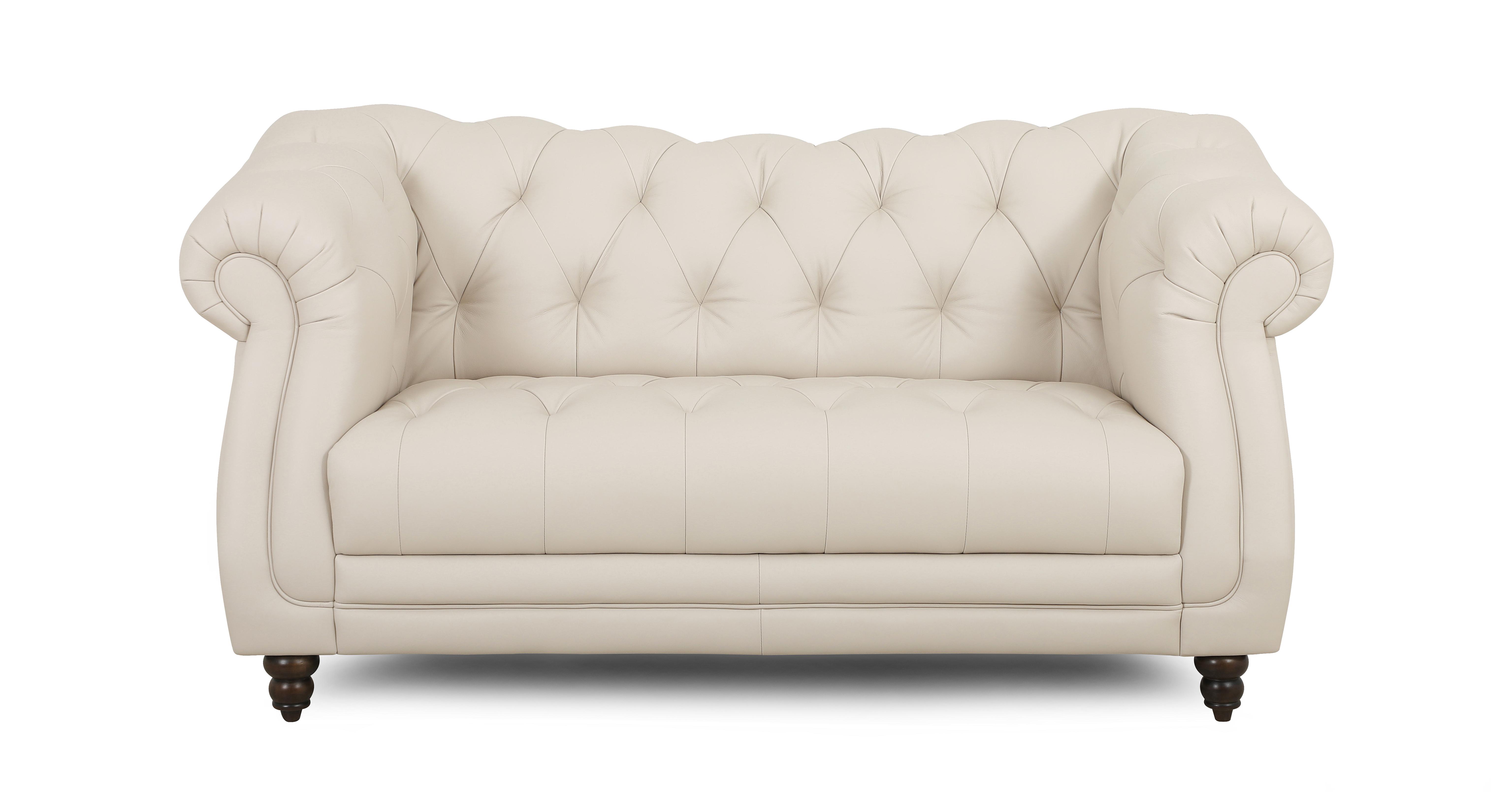 Regency 2 Seater Sofa | DFS
