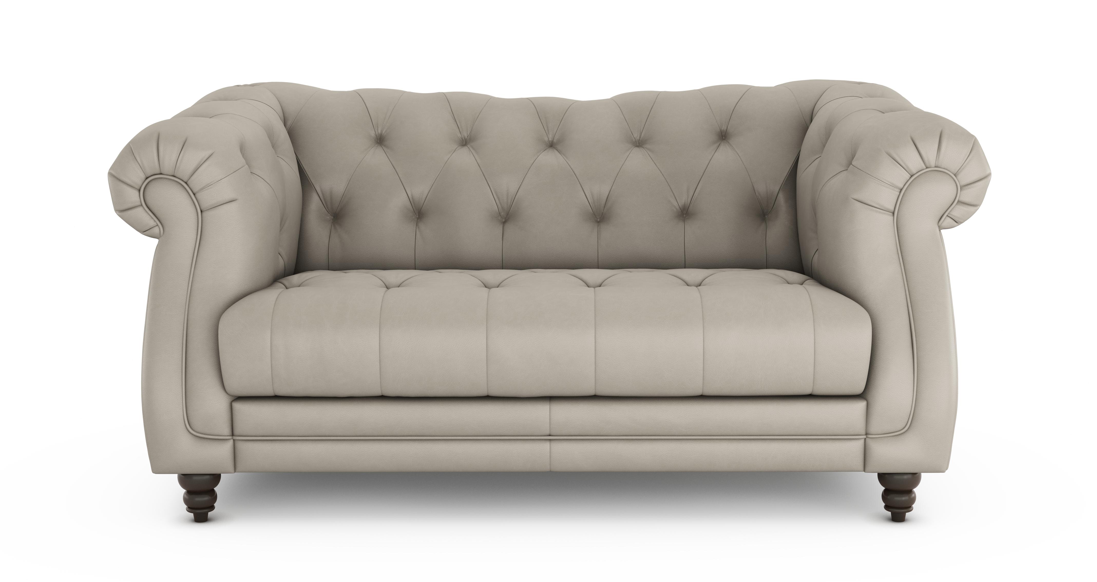 Regency 2 Seater Sofa | DFS