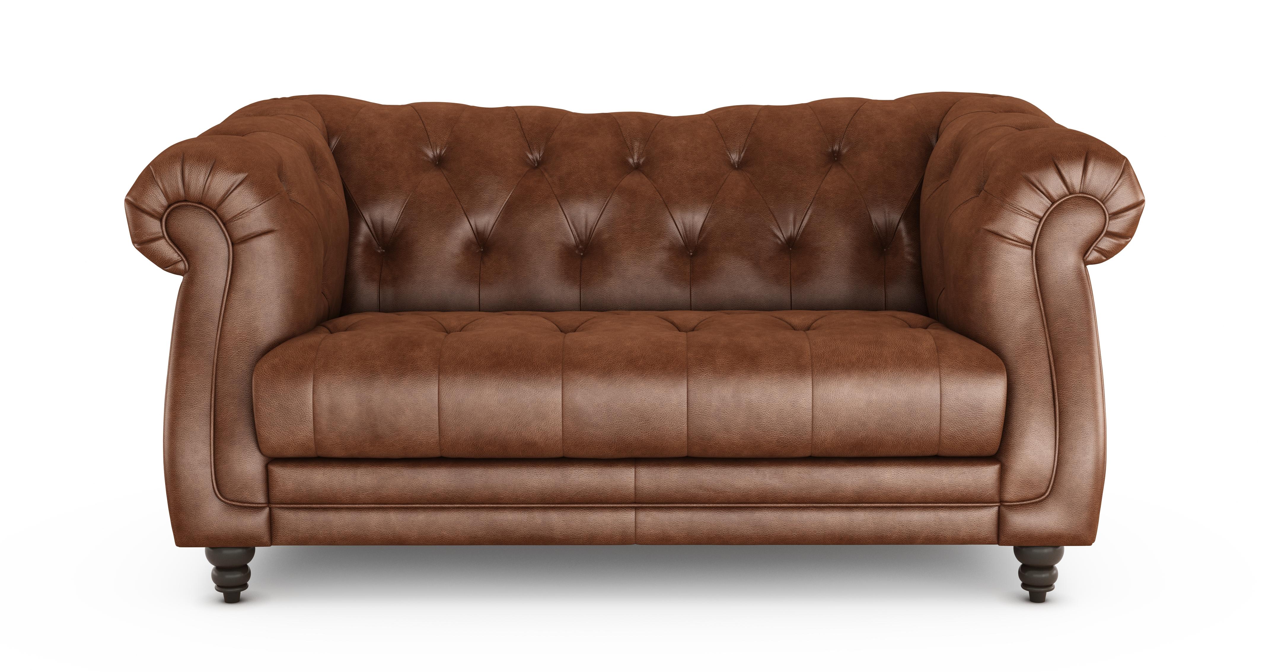 Regency 2 Seater Sofa | DFS