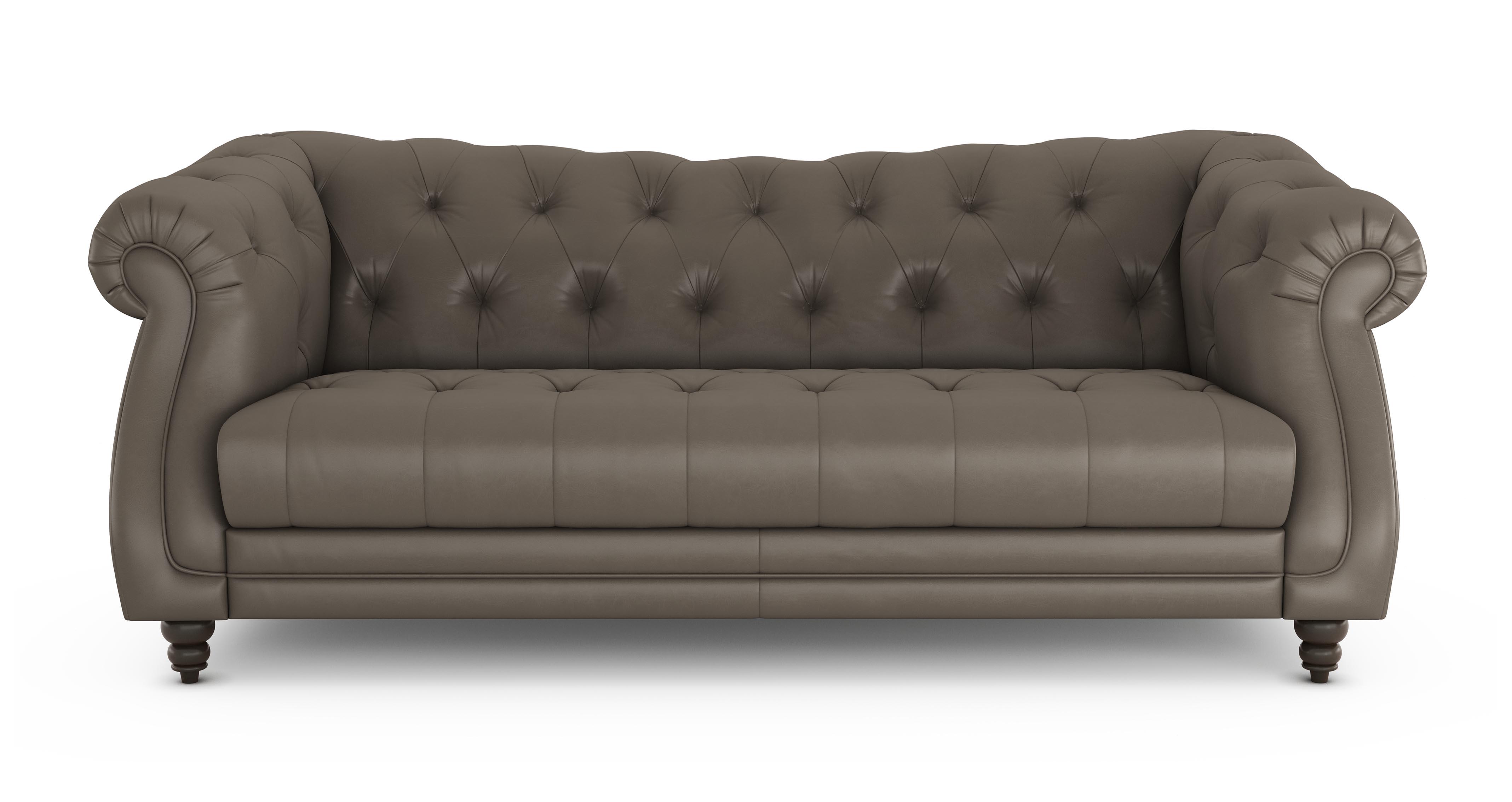 Regency 3 Seater Sofa | DFS