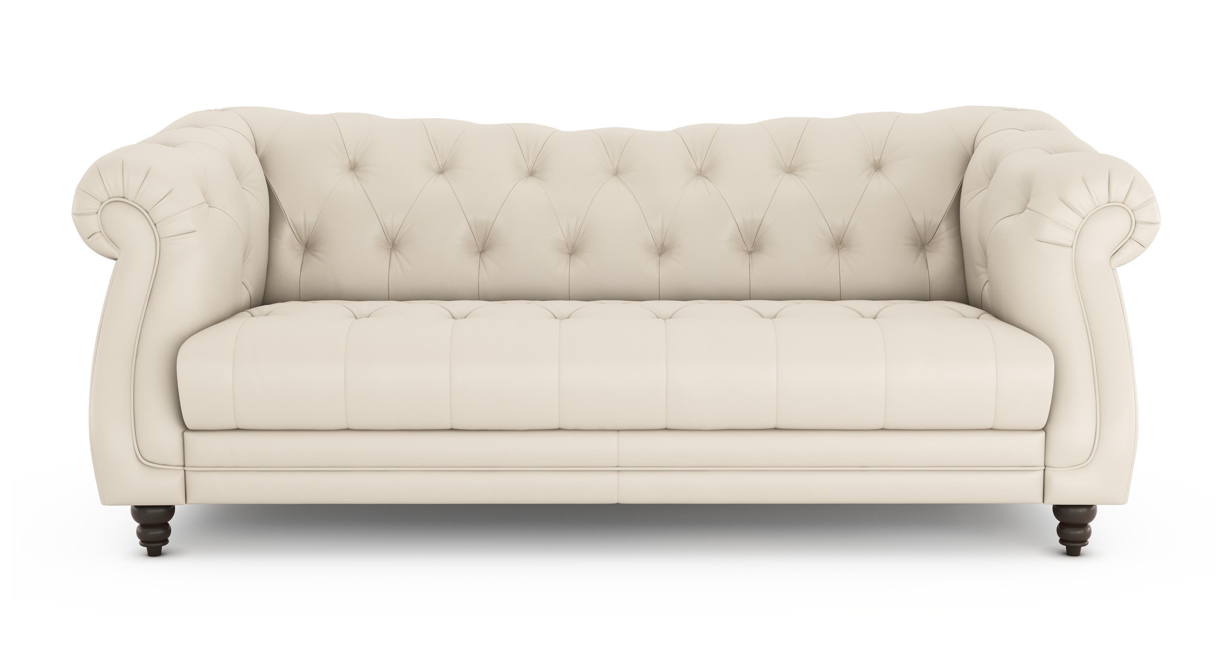 Regency 3 Seater Sofa | DFS