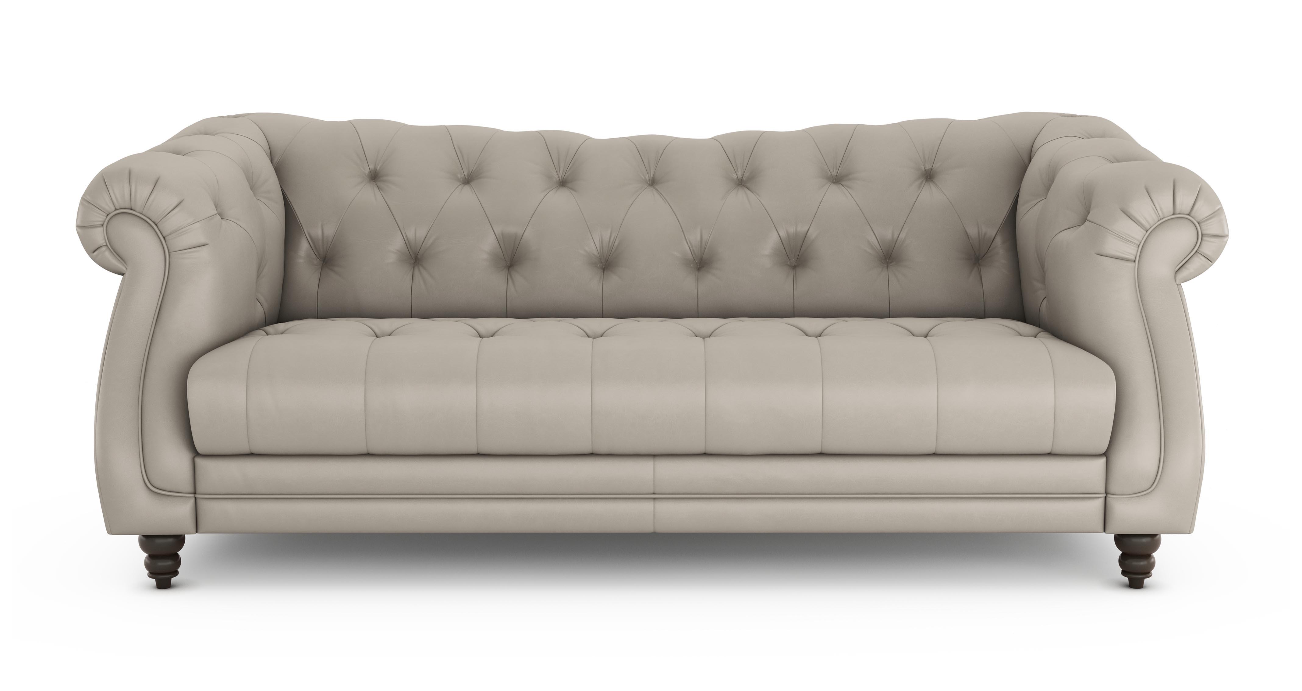Regency 3 Seater Sofa | DFS
