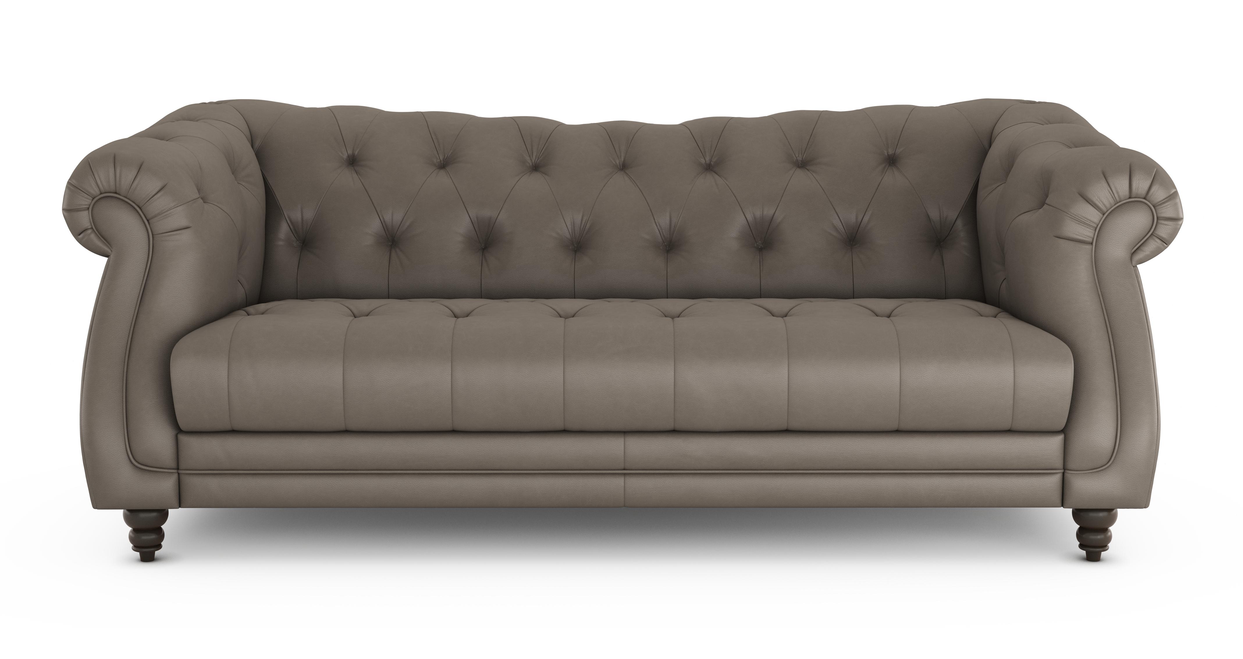 Regency 3 Seater Sofa | DFS