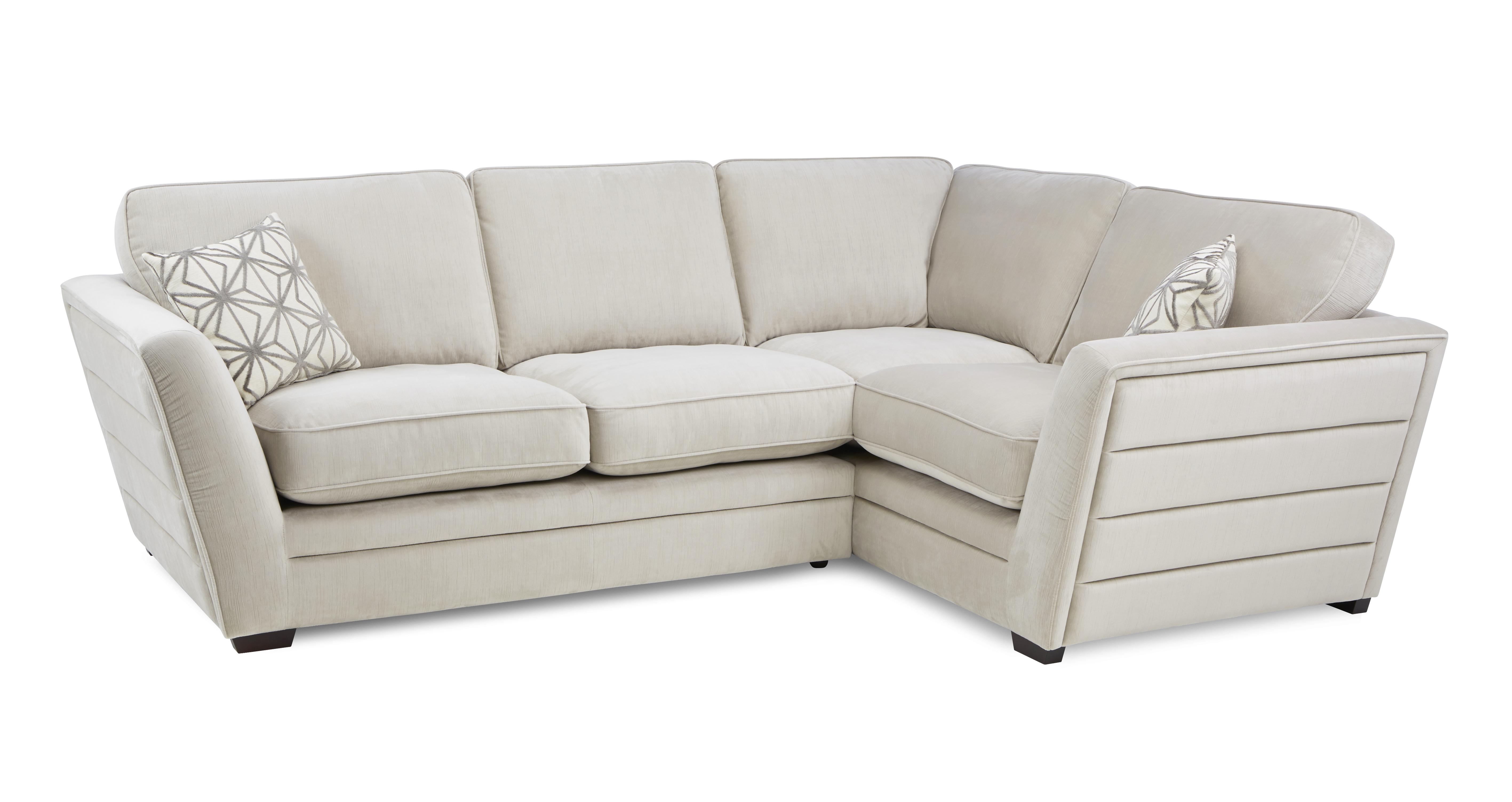 Renae Formal Back Left Hand Facing 2 Corner 1 | DFS