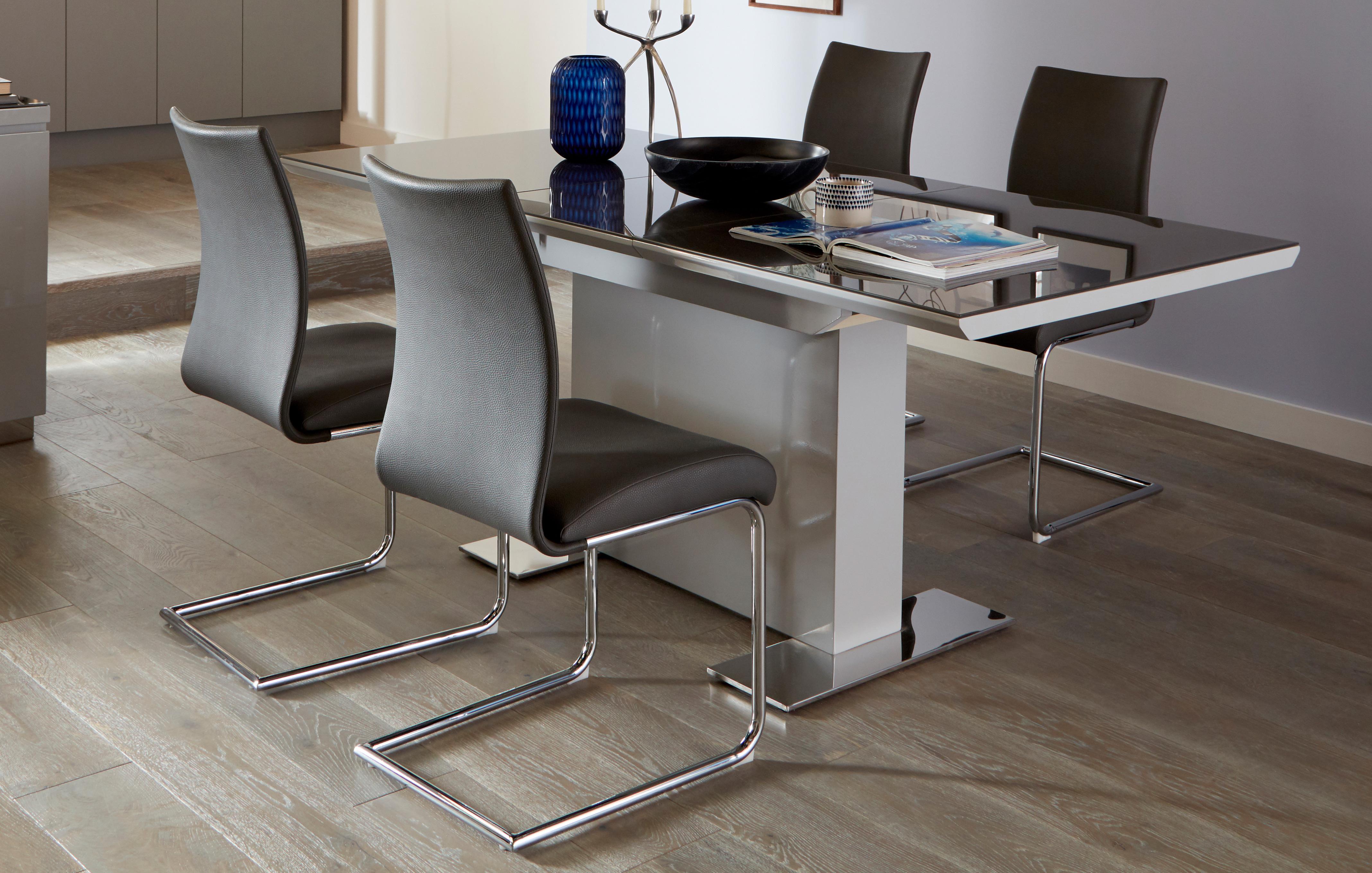 Dining Table and Chair Sets | DFS