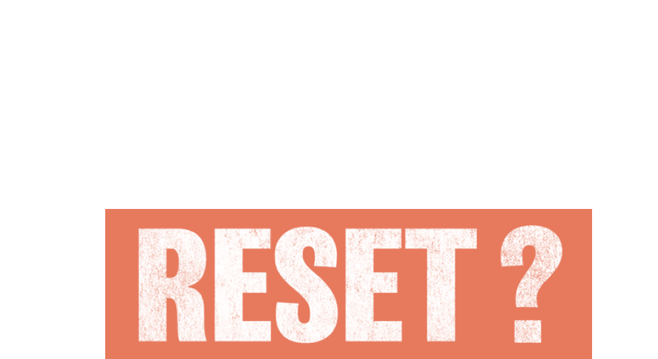 How To Reset Your Home | Interior Design Ideas | DFS