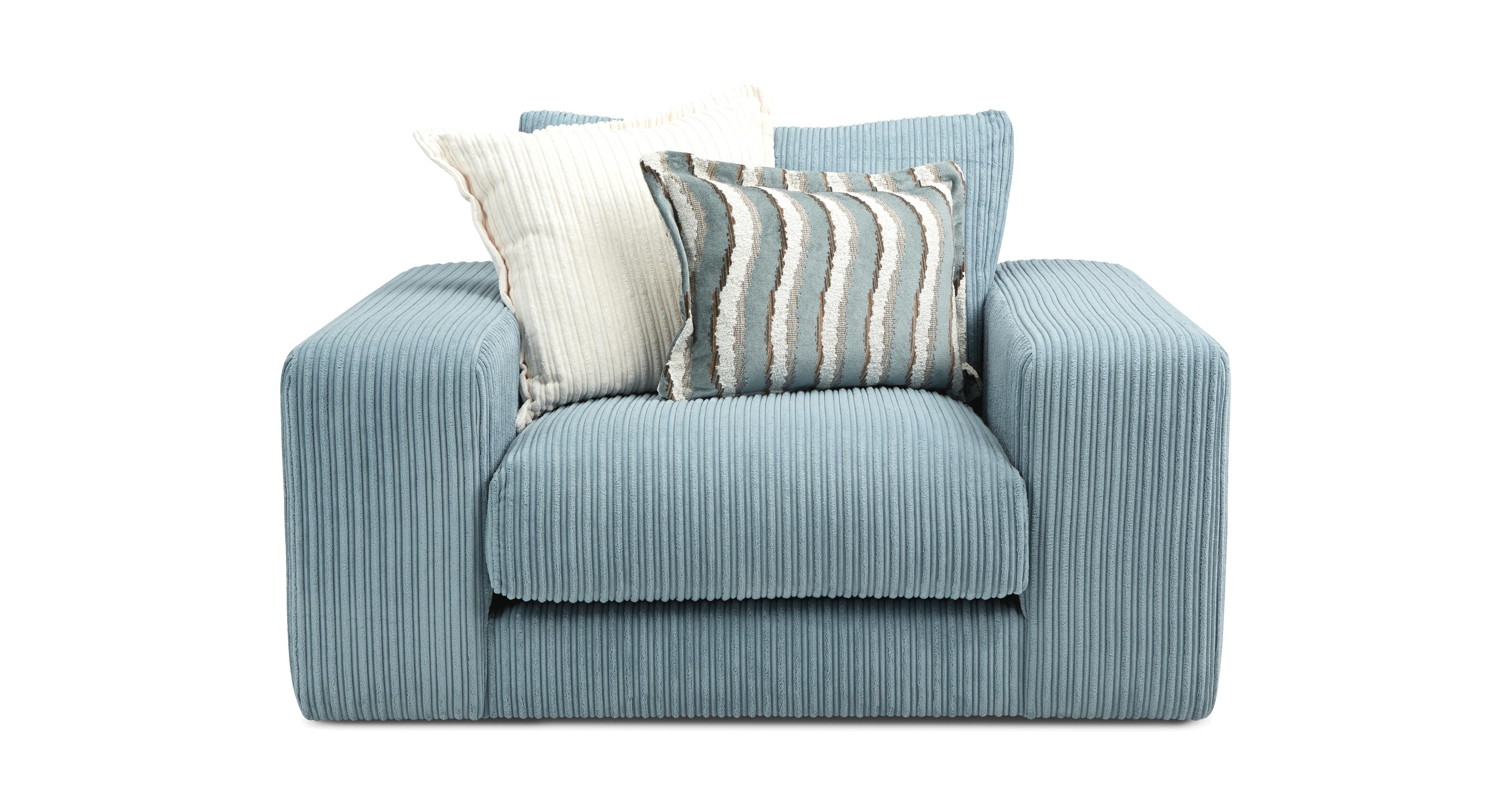Rest Armchair | DFS