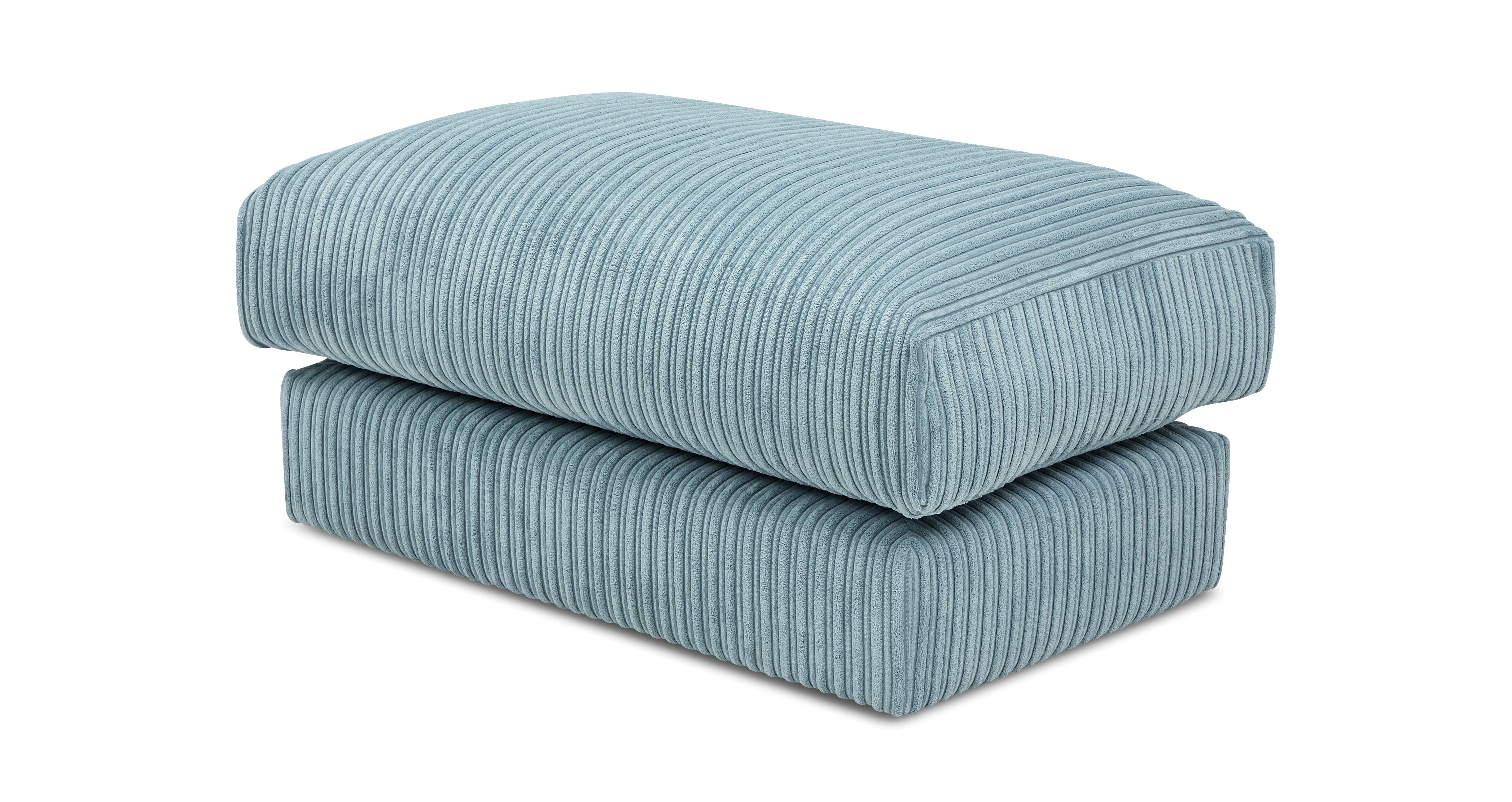 Rest Small Bench Footstool | DFS