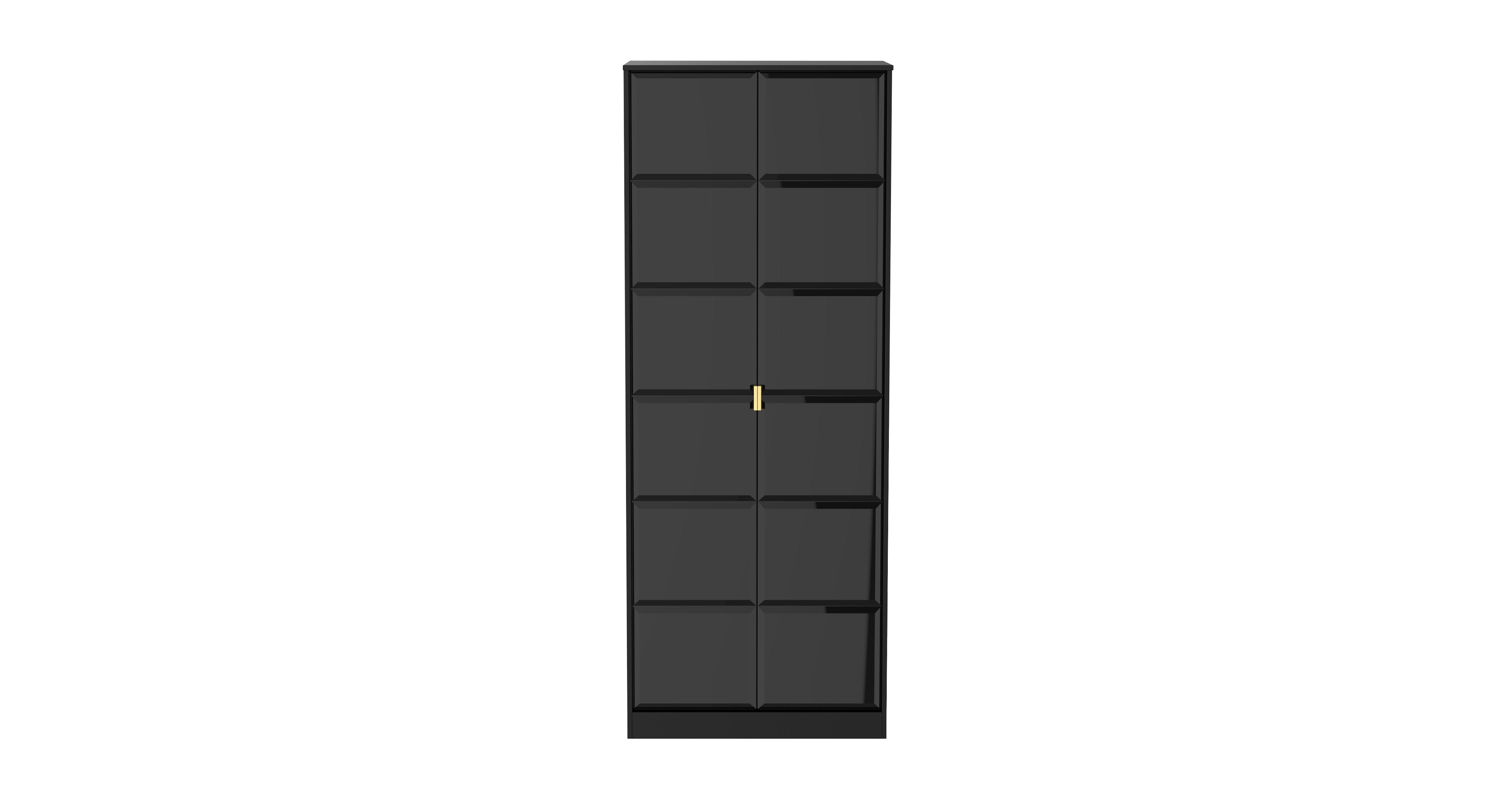 Shop All Bedroom Furniture | DFS