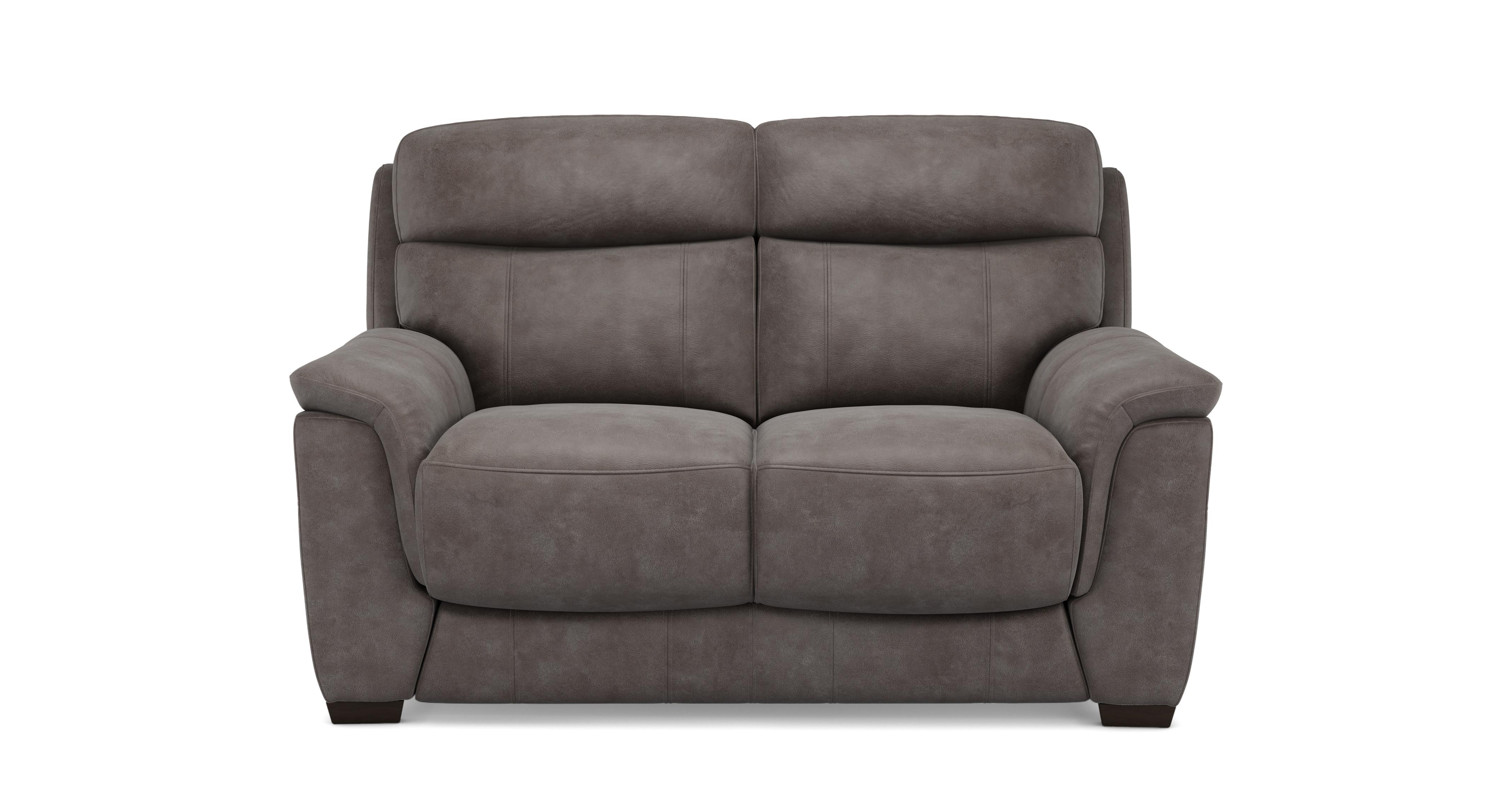 Annecy sofa dfs store