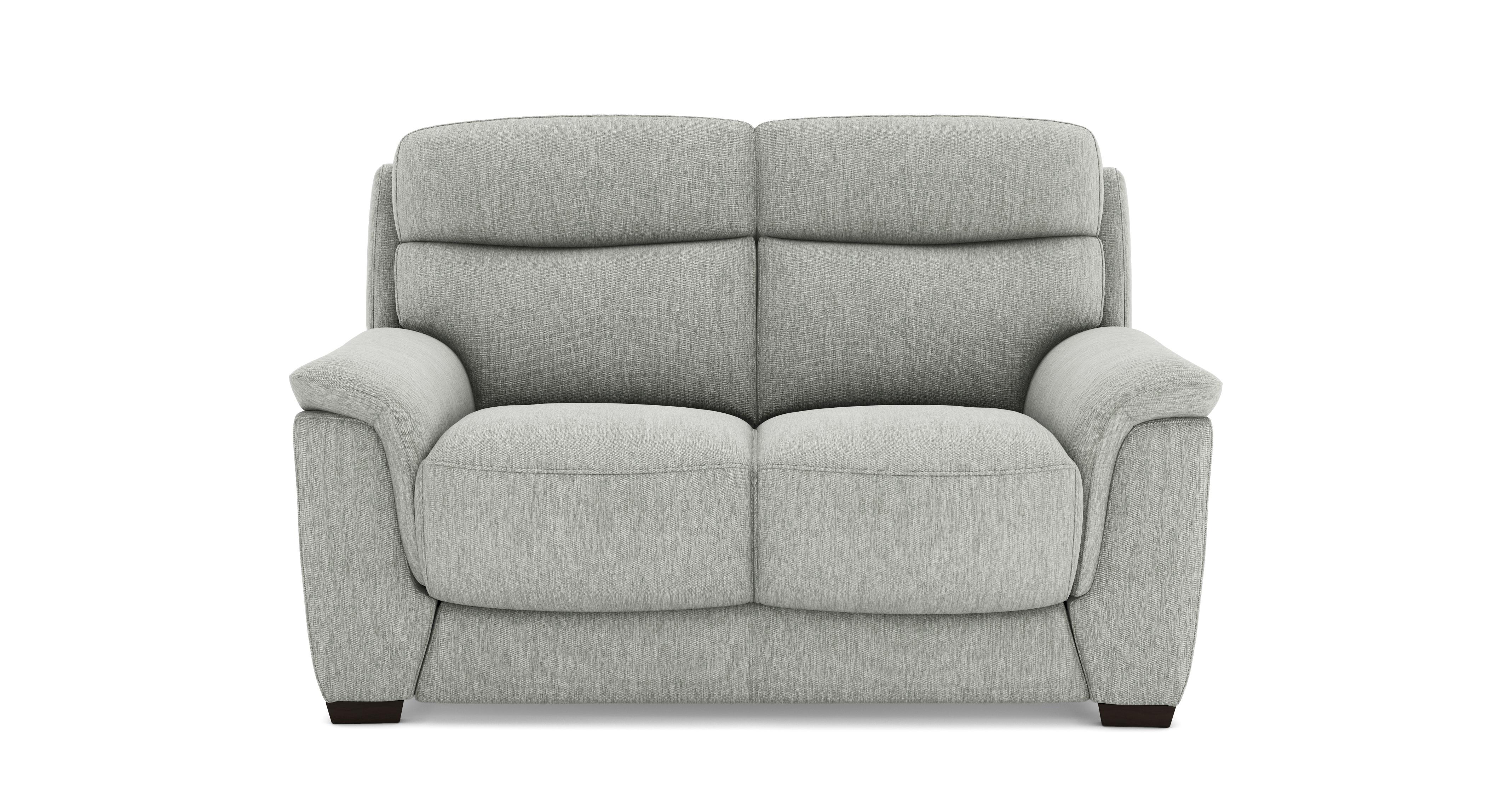 Ronan 2 Seater Fixed Sofa | DFS