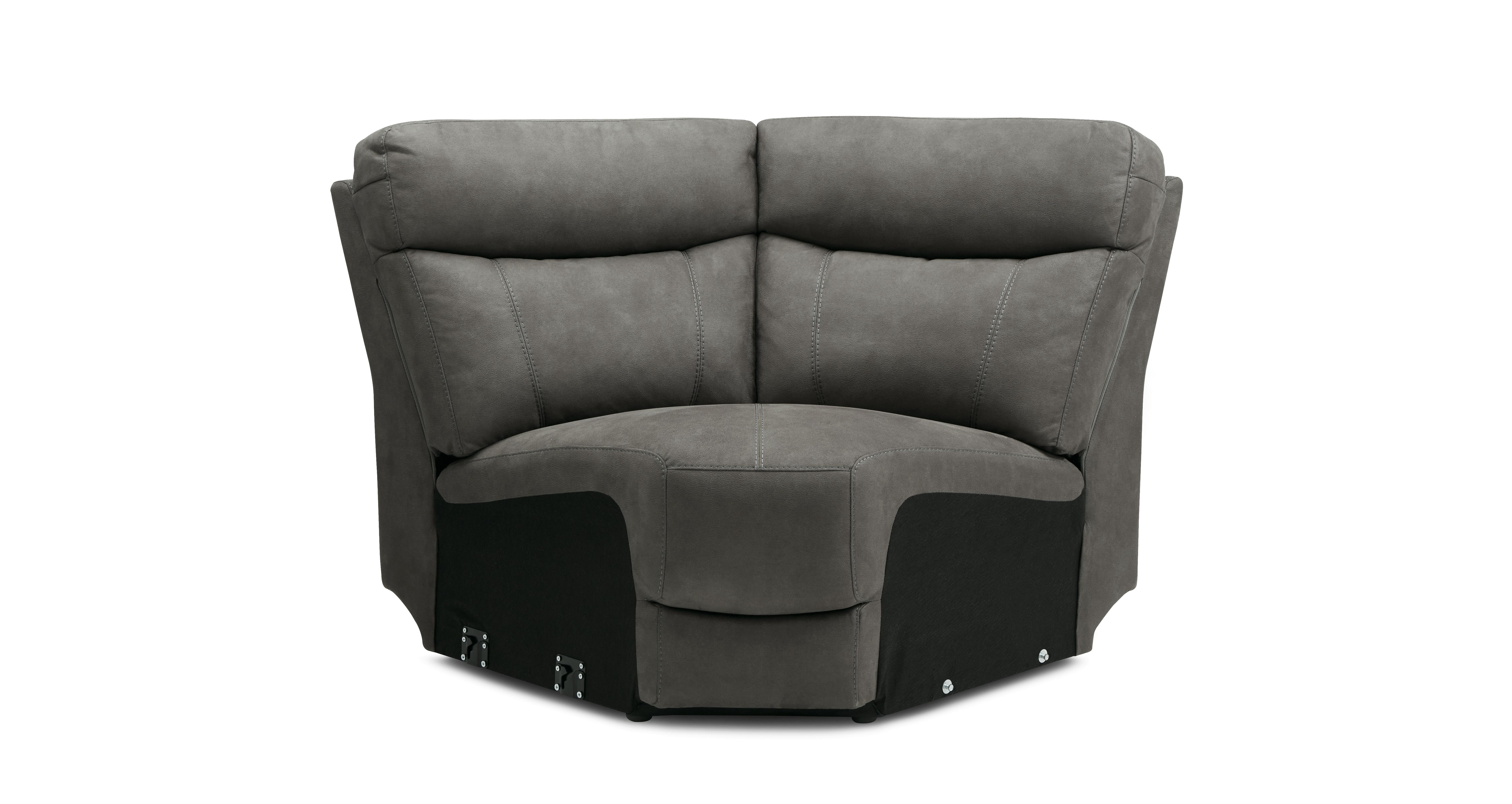 Ronan Corner Unit | DFS