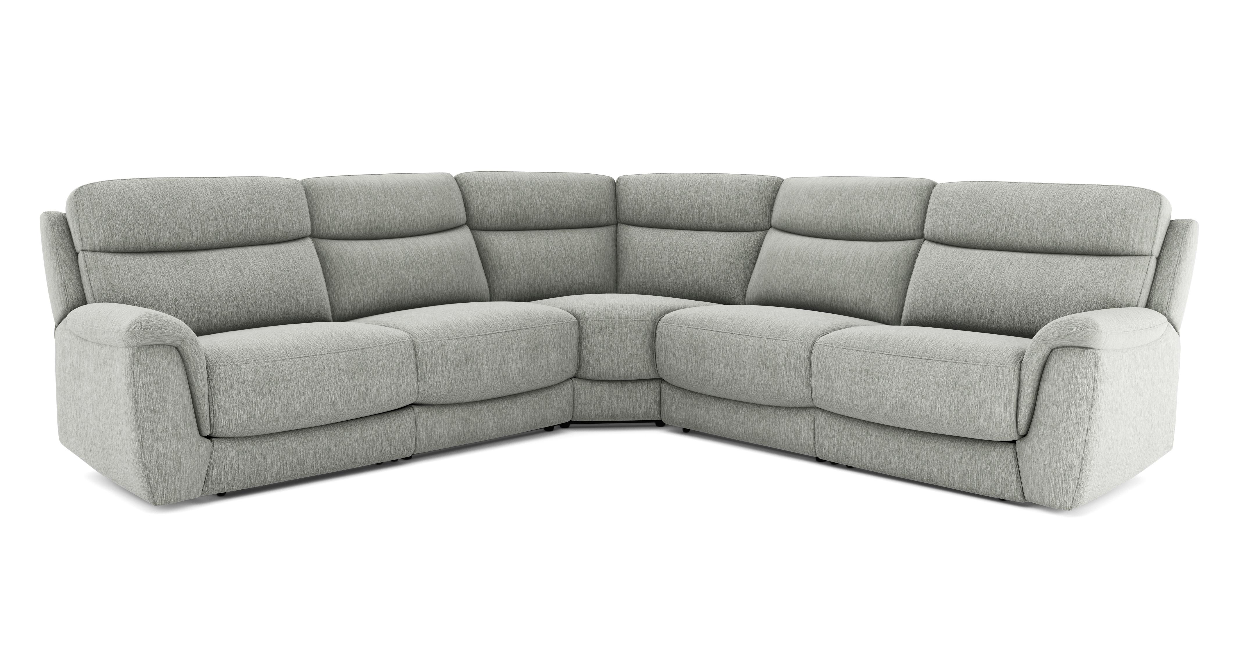 Ronan Option A Fixed 2 Corner 2 | DFS
