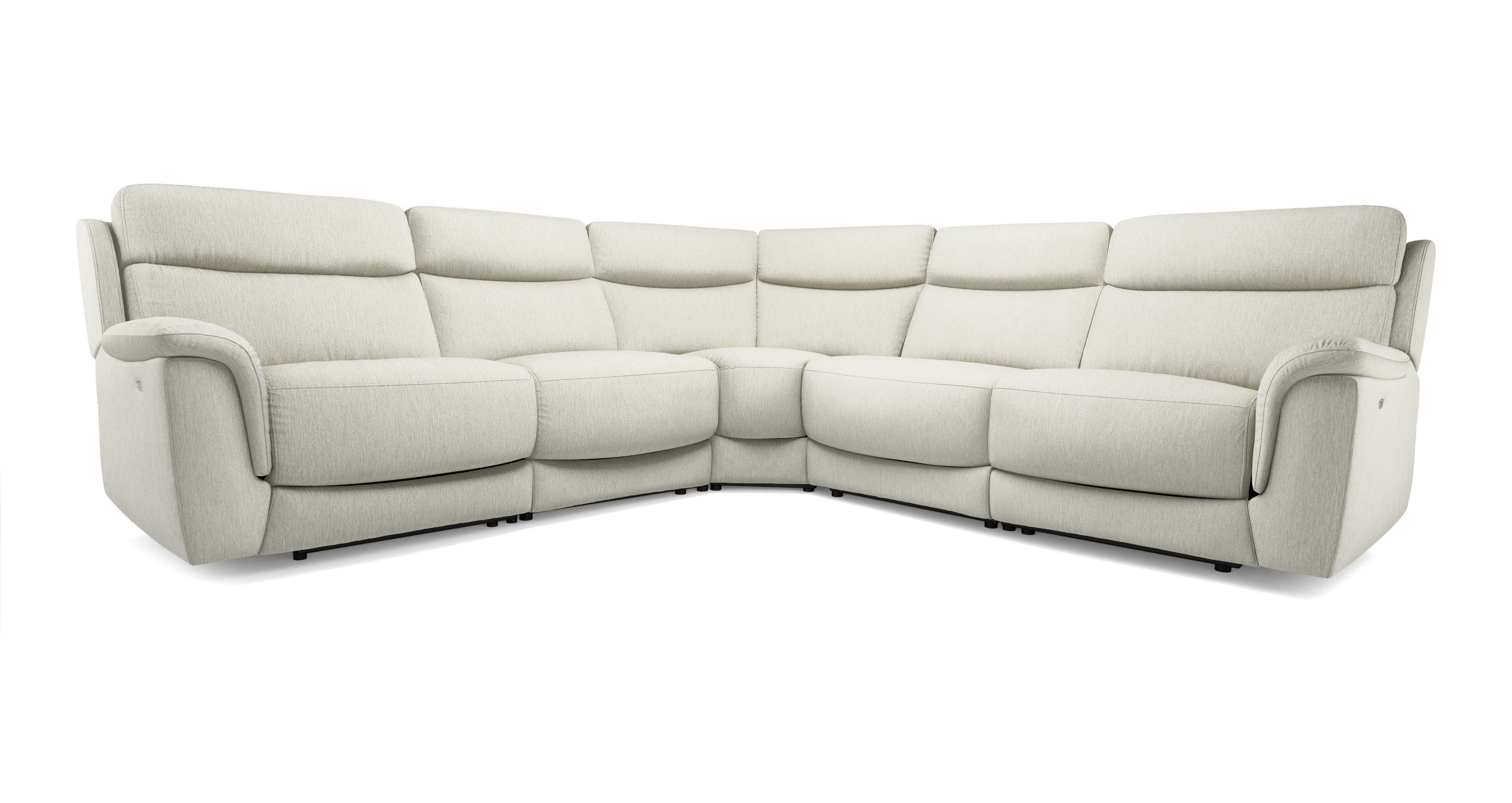 Ronan Option C Power 2 Corner 2 | DFS