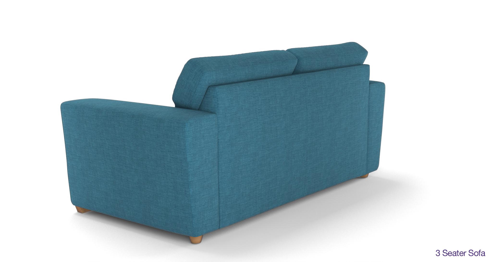 Dfs rox sofa store