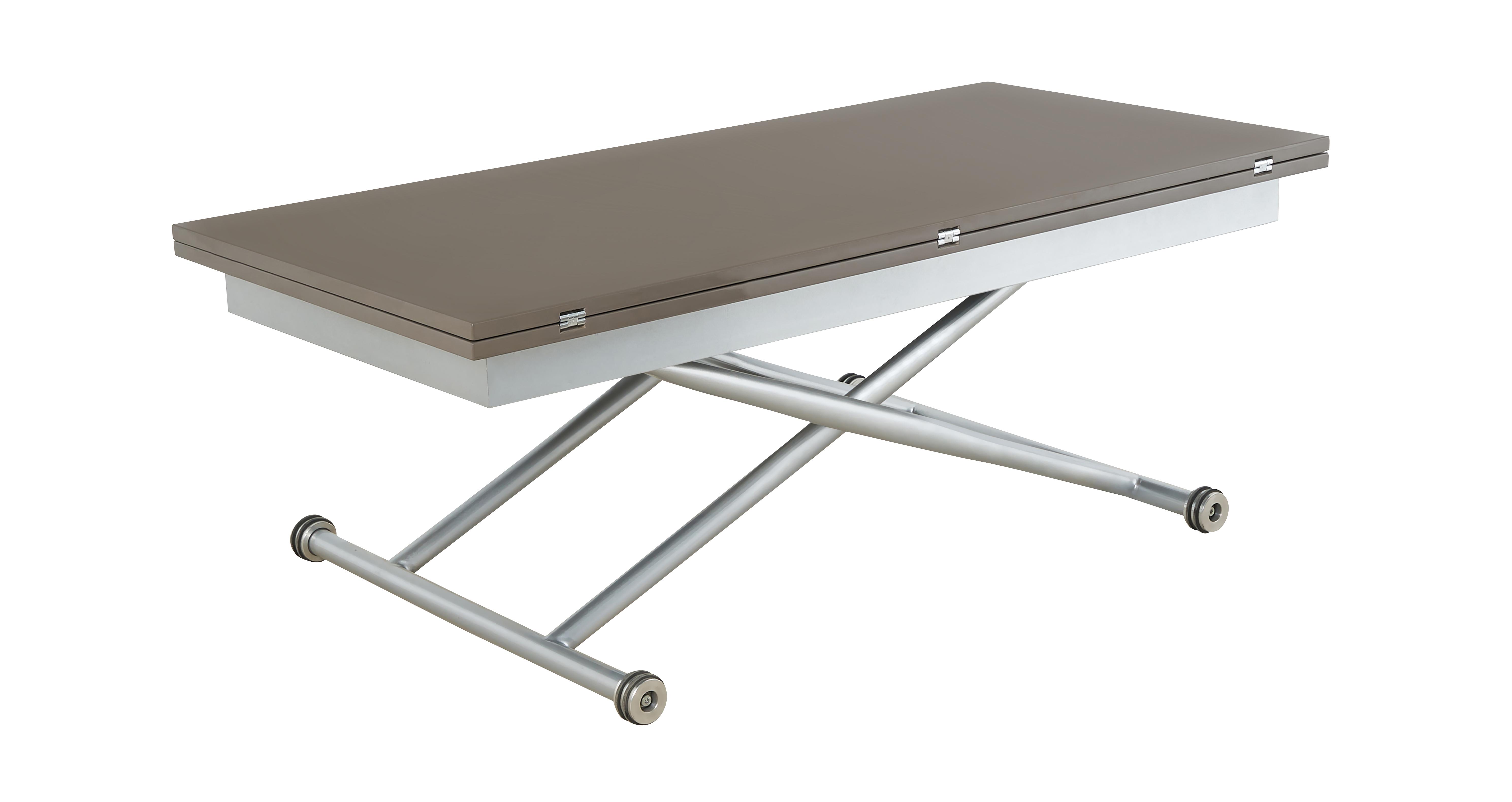 Salire Coffee Table | DFS