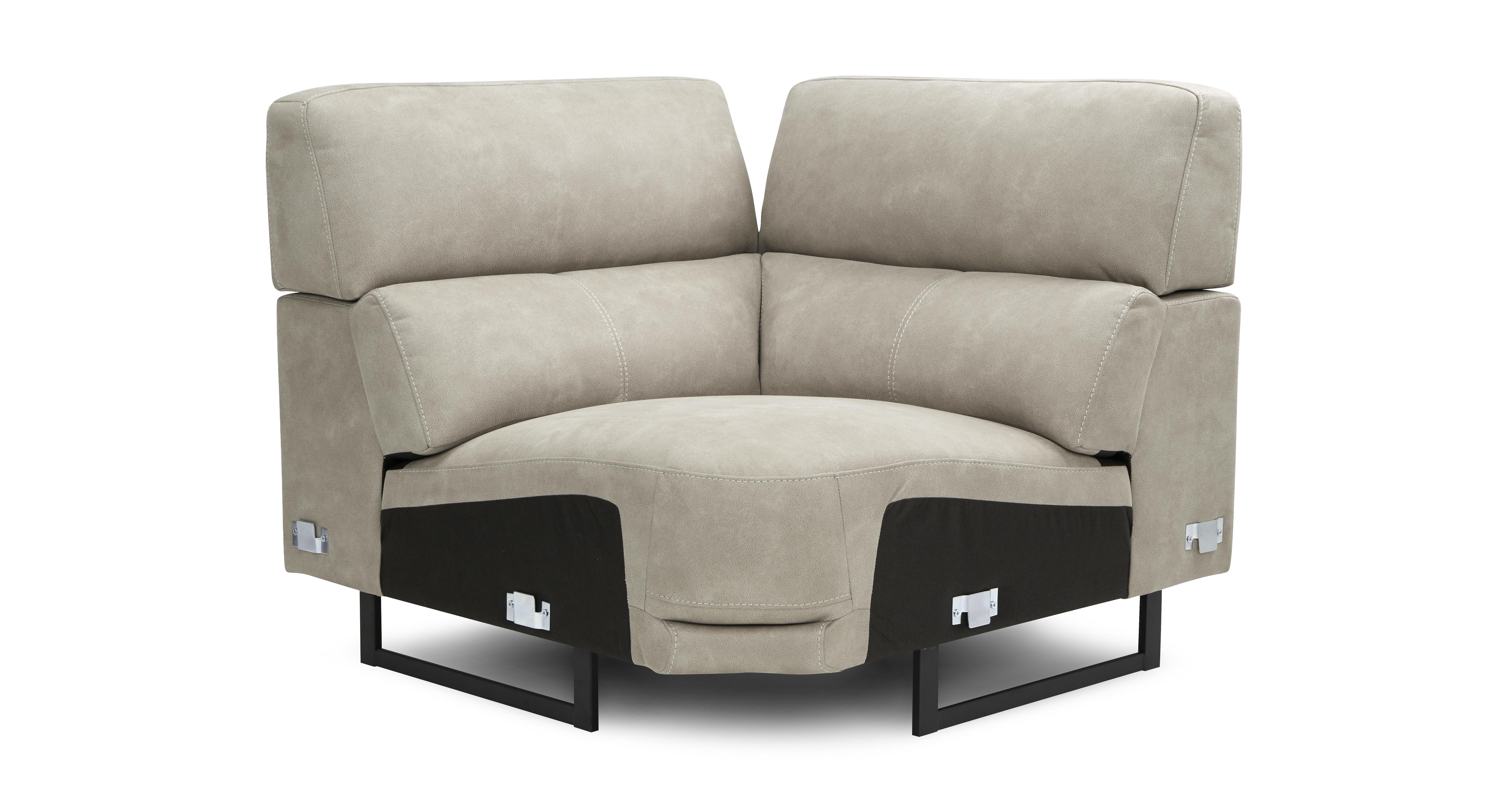 San Mateo Corner Unit | DFS