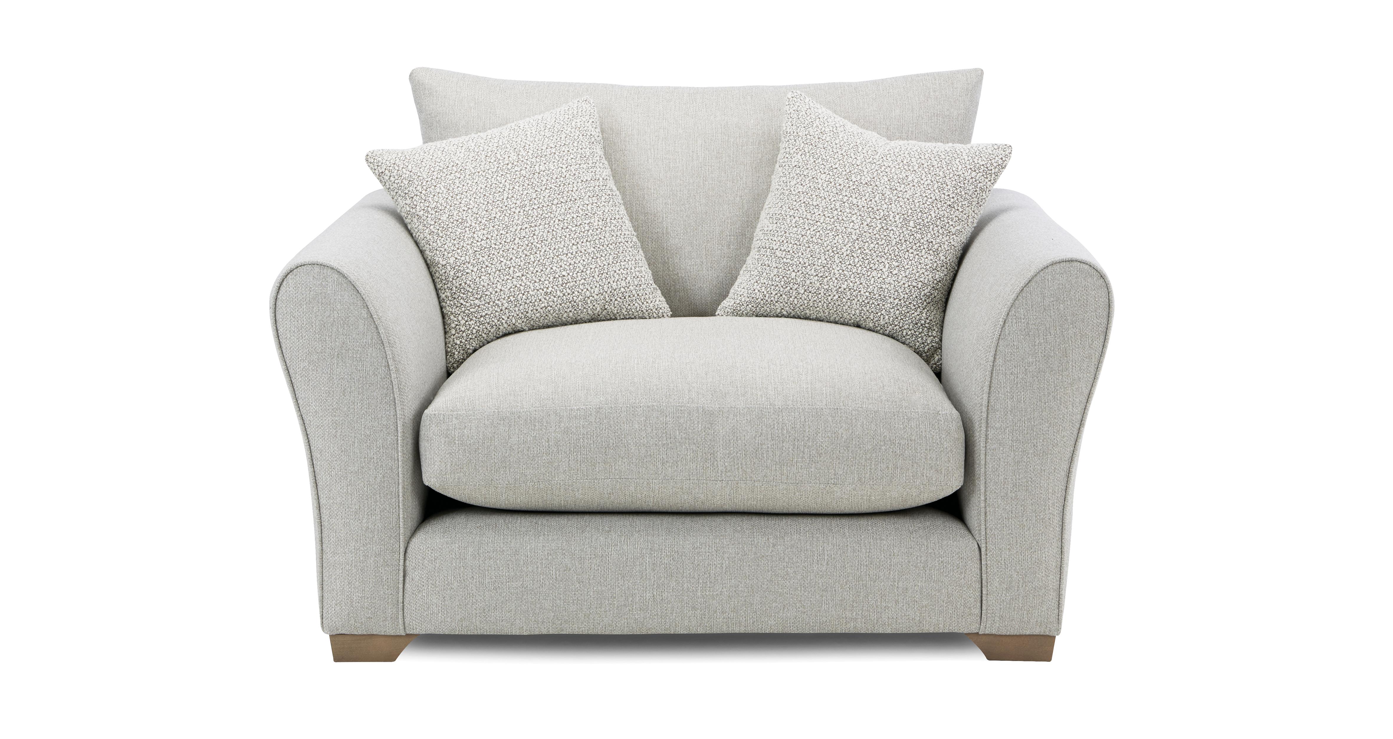 Saphina Cuddler | DFS