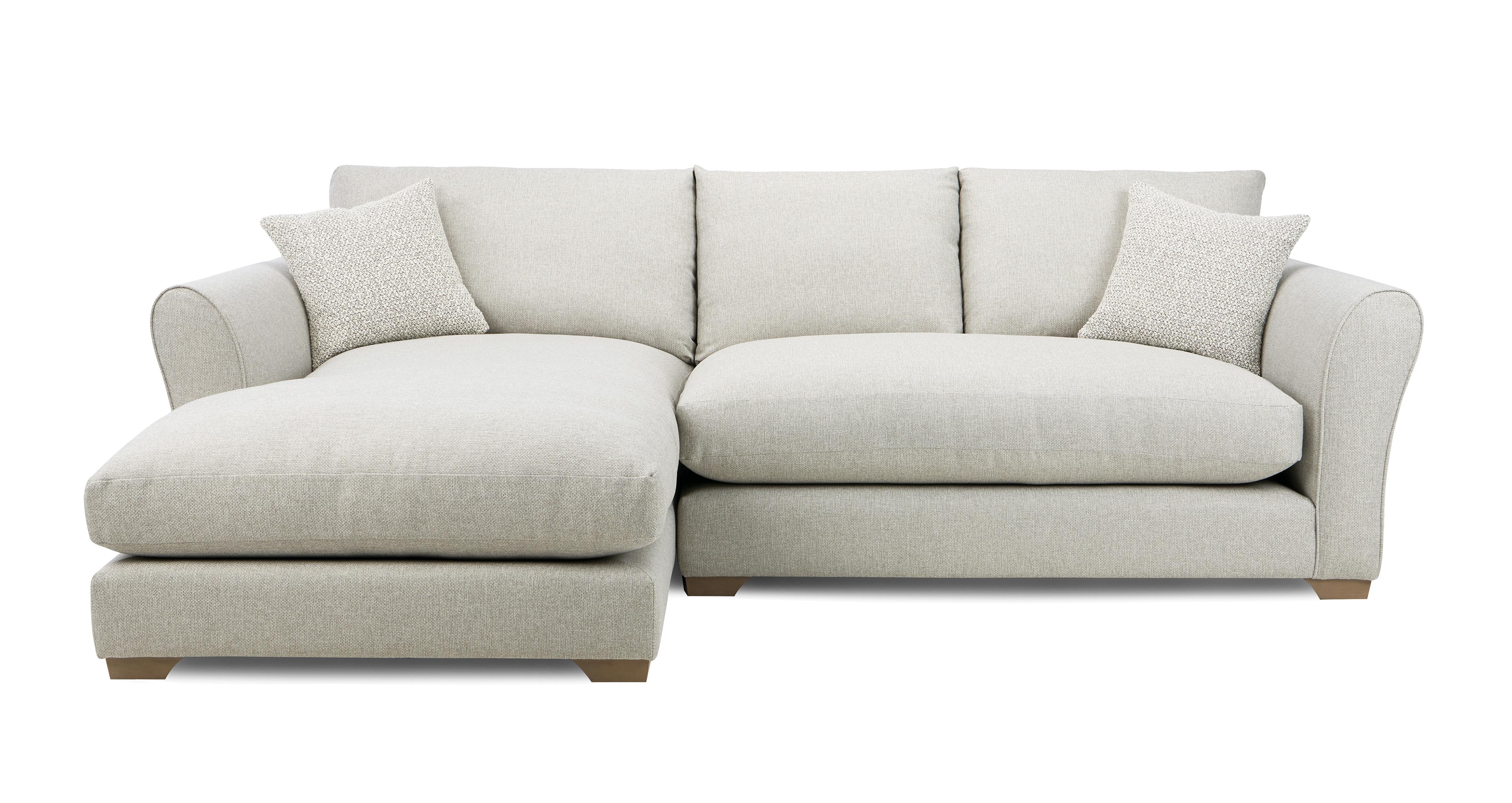 Cruise sofa dfs store
