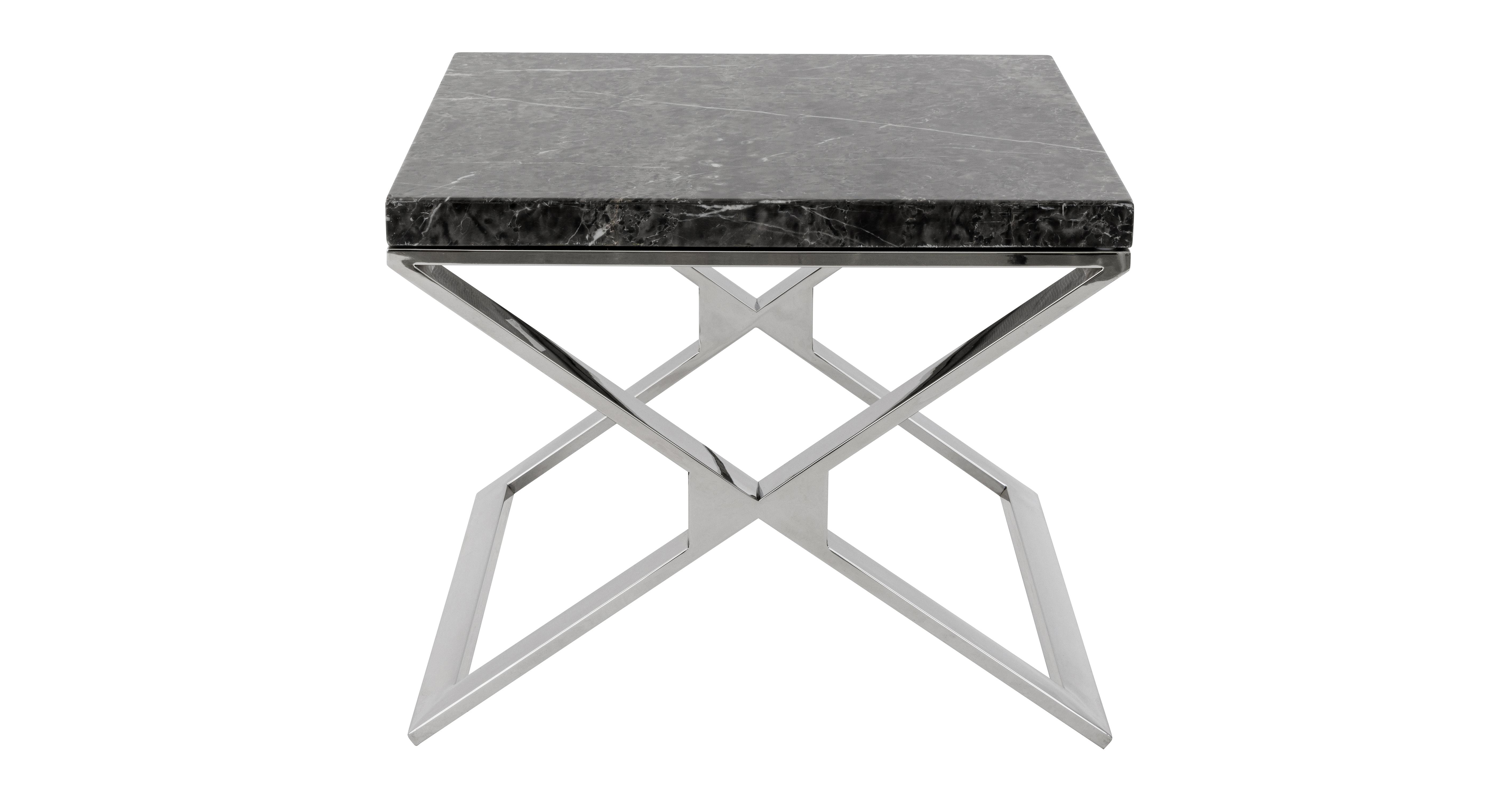 Selina Lamp Table | DFS