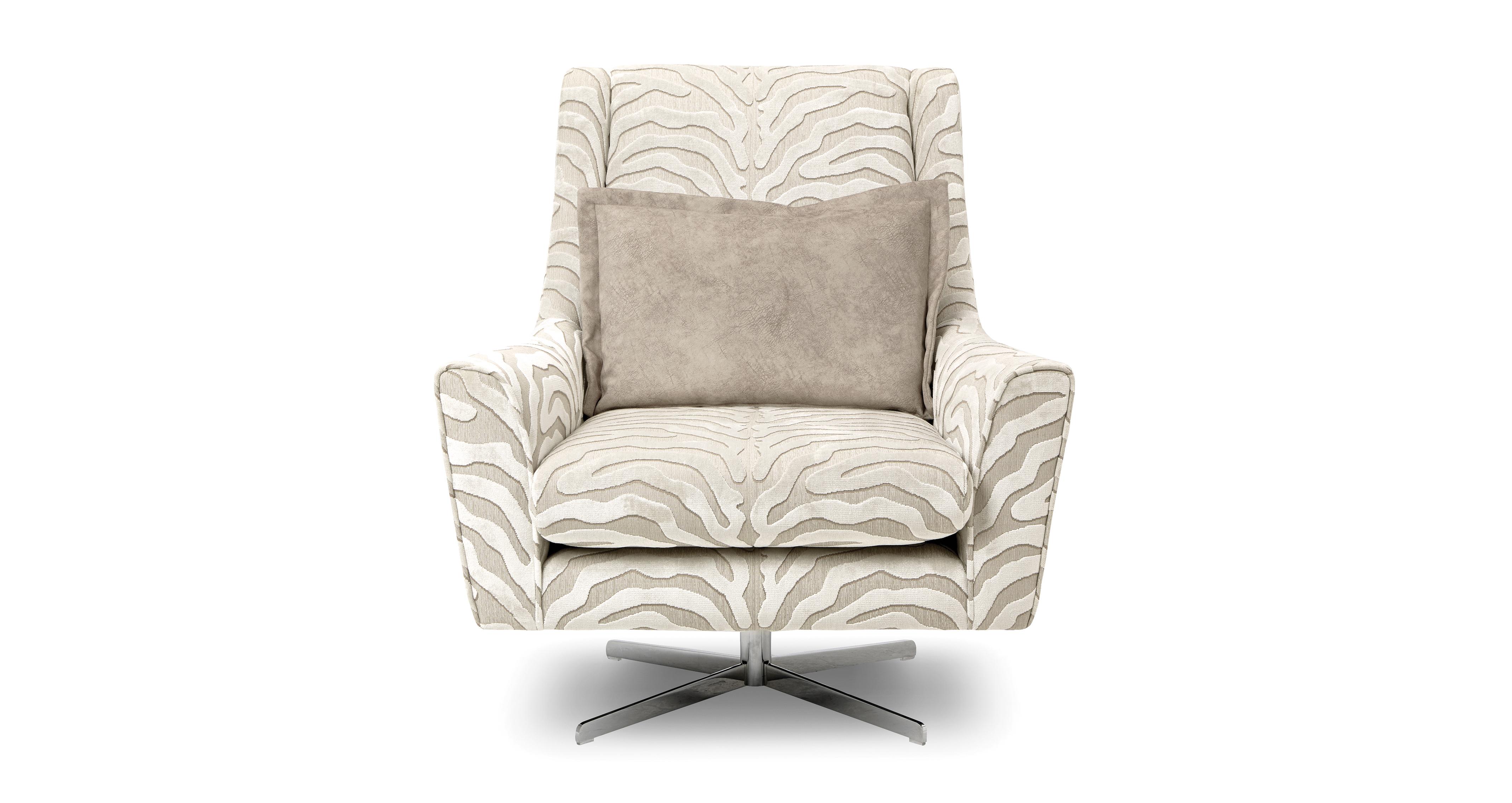 Swivel Chairs | DFS