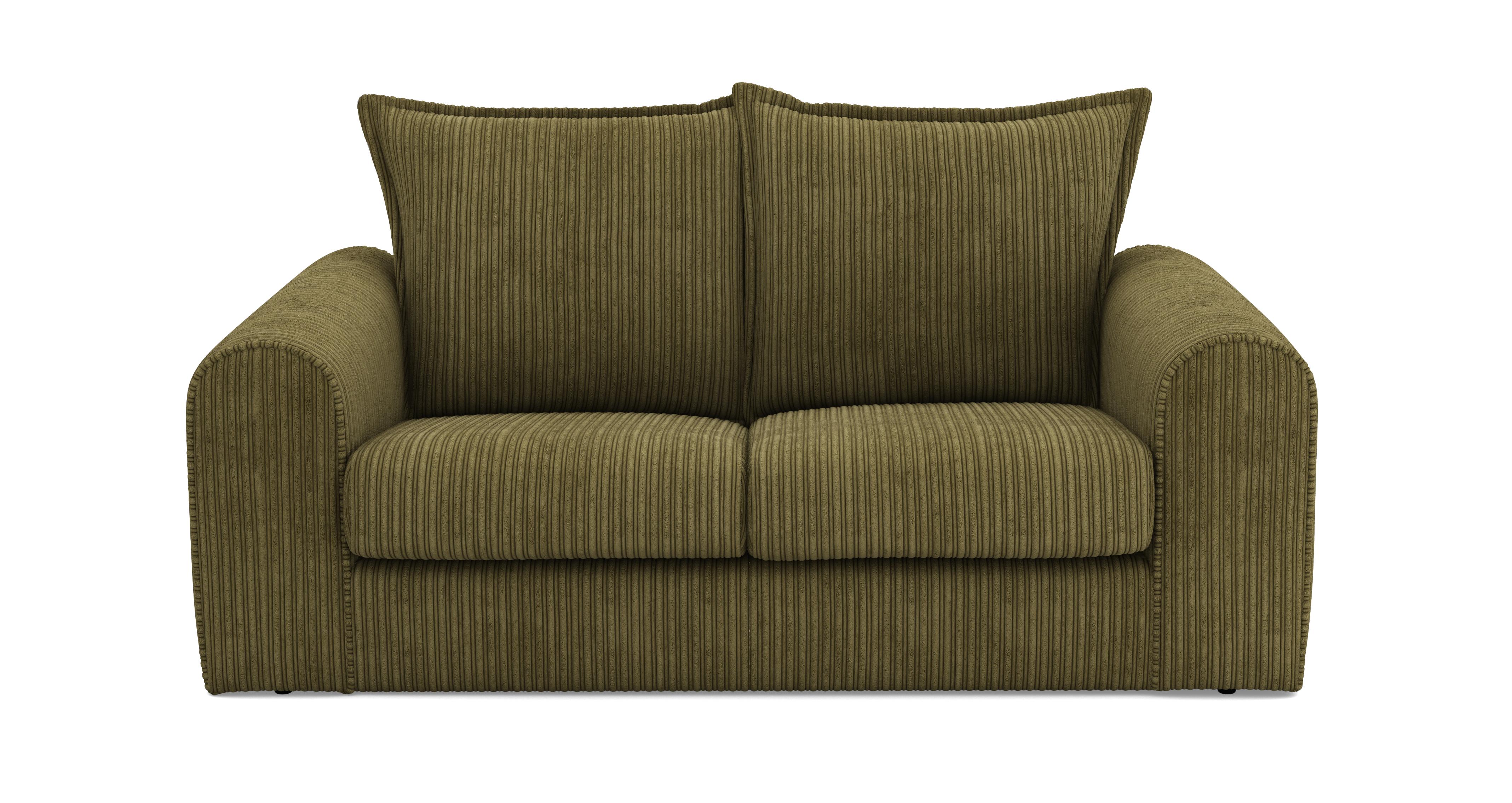 Serenis 2 Seater Sofa | DFS