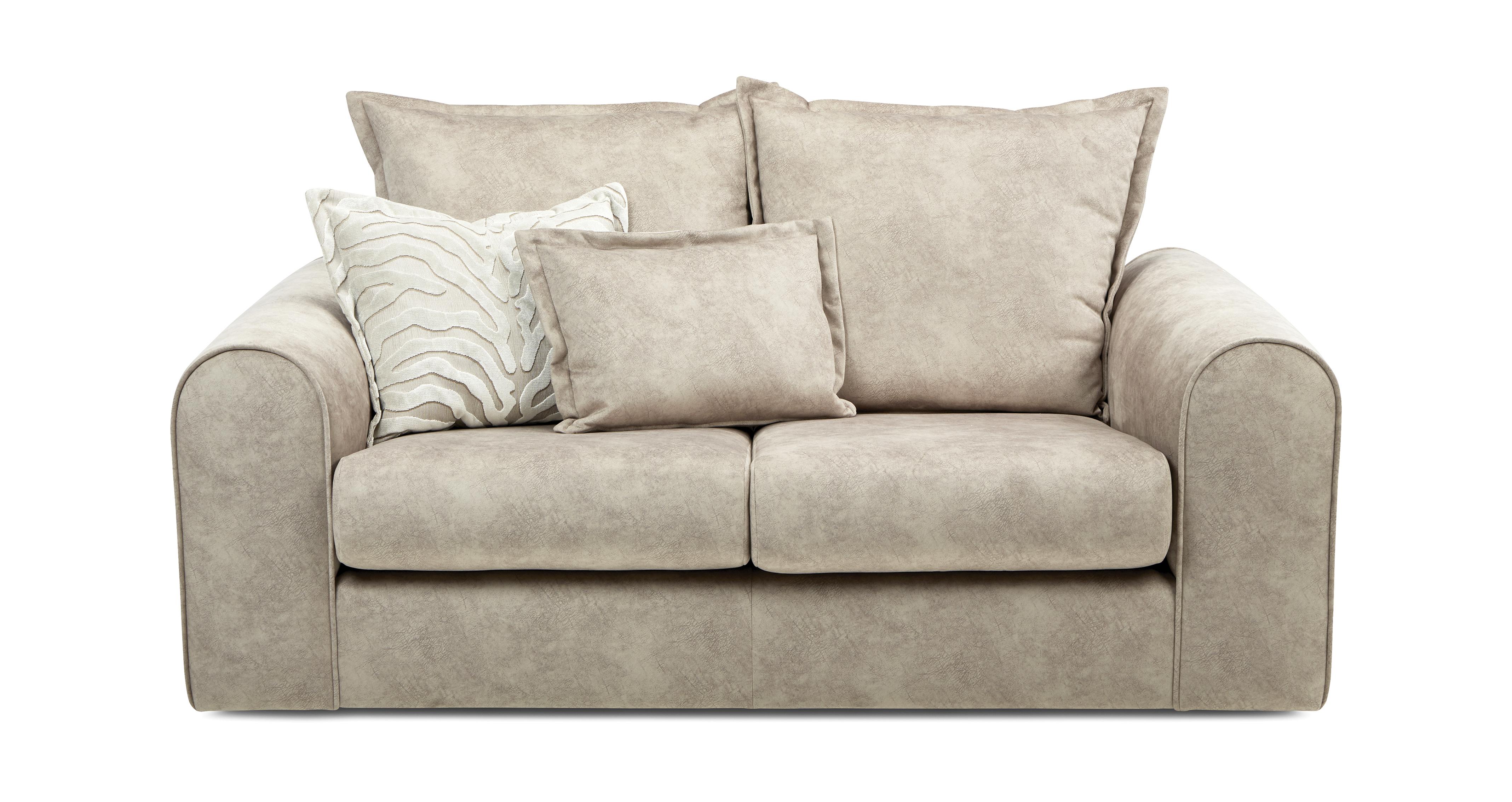Serenis 2 Seater Sofa | DFS