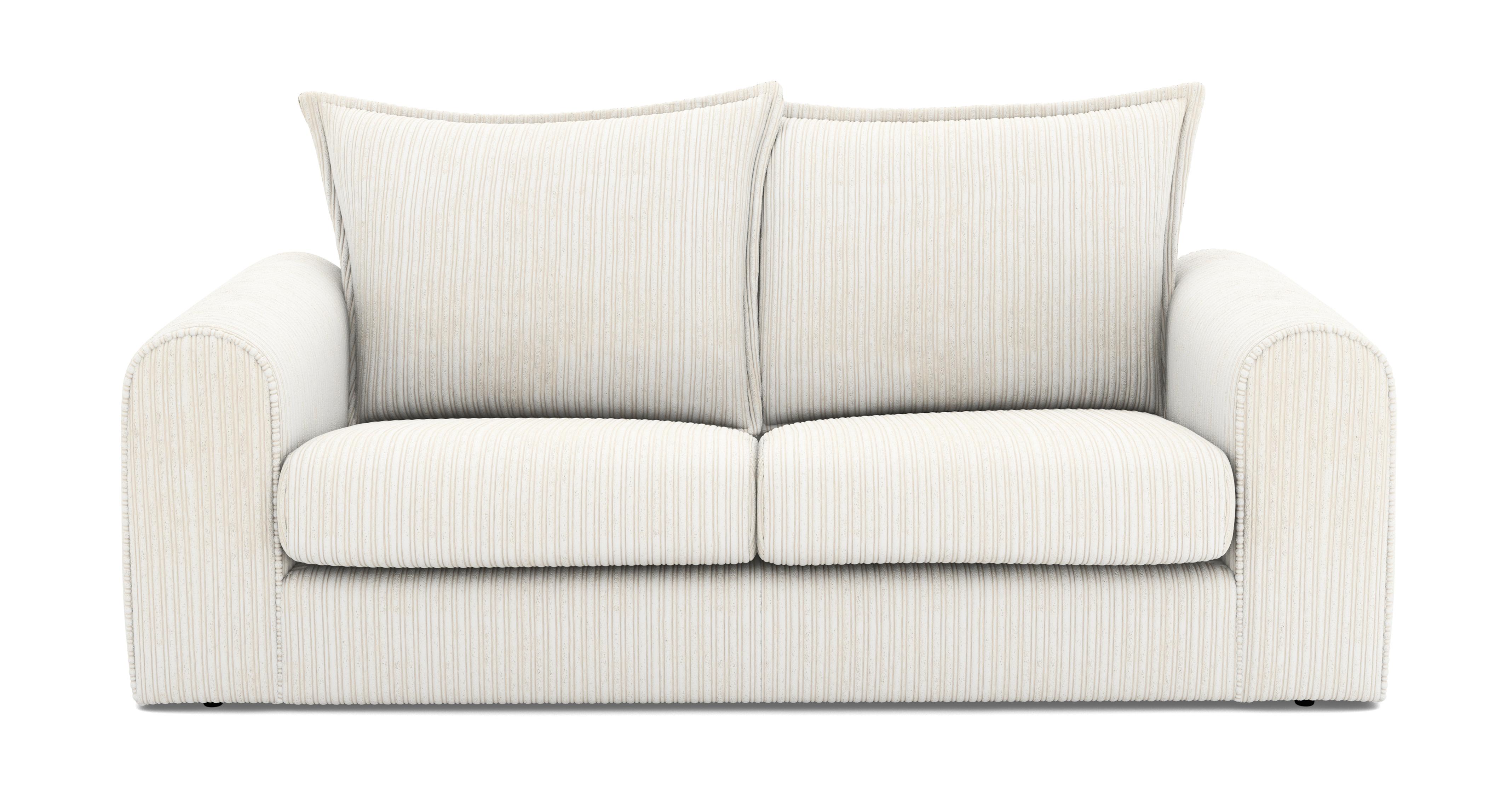 Serenis 3 Seater Sofa | DFS
