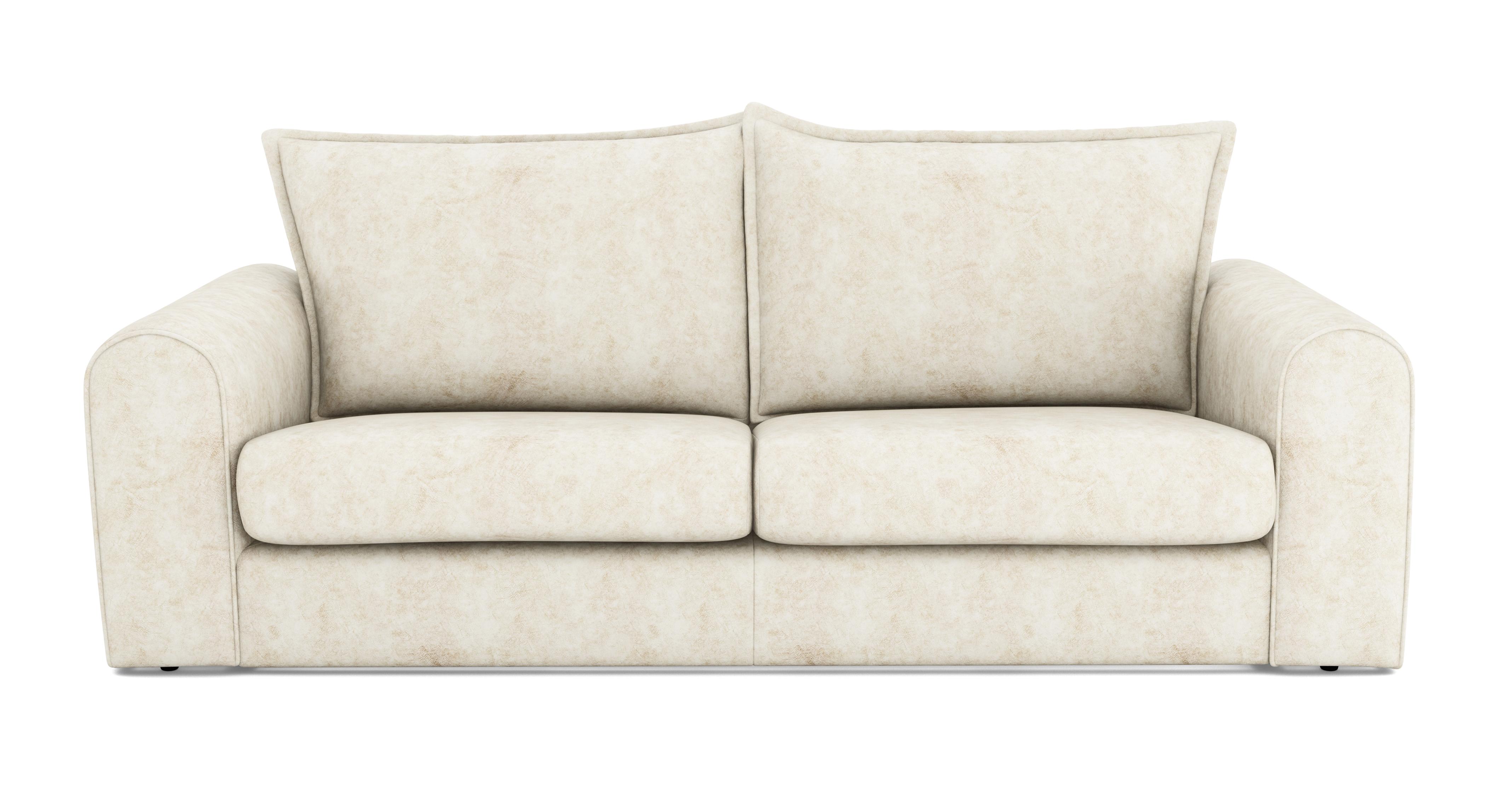 Serenis 4 Seater Sofa | DFS