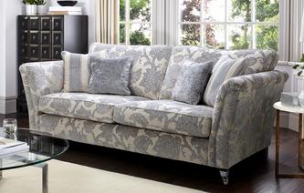 See All Sofas In Our Exclusive Brands Range| DFS Ireland | DFS Ireland See All Sofas In Our Exclusive Brands Range| DFS Ireland | DFS Ireland
