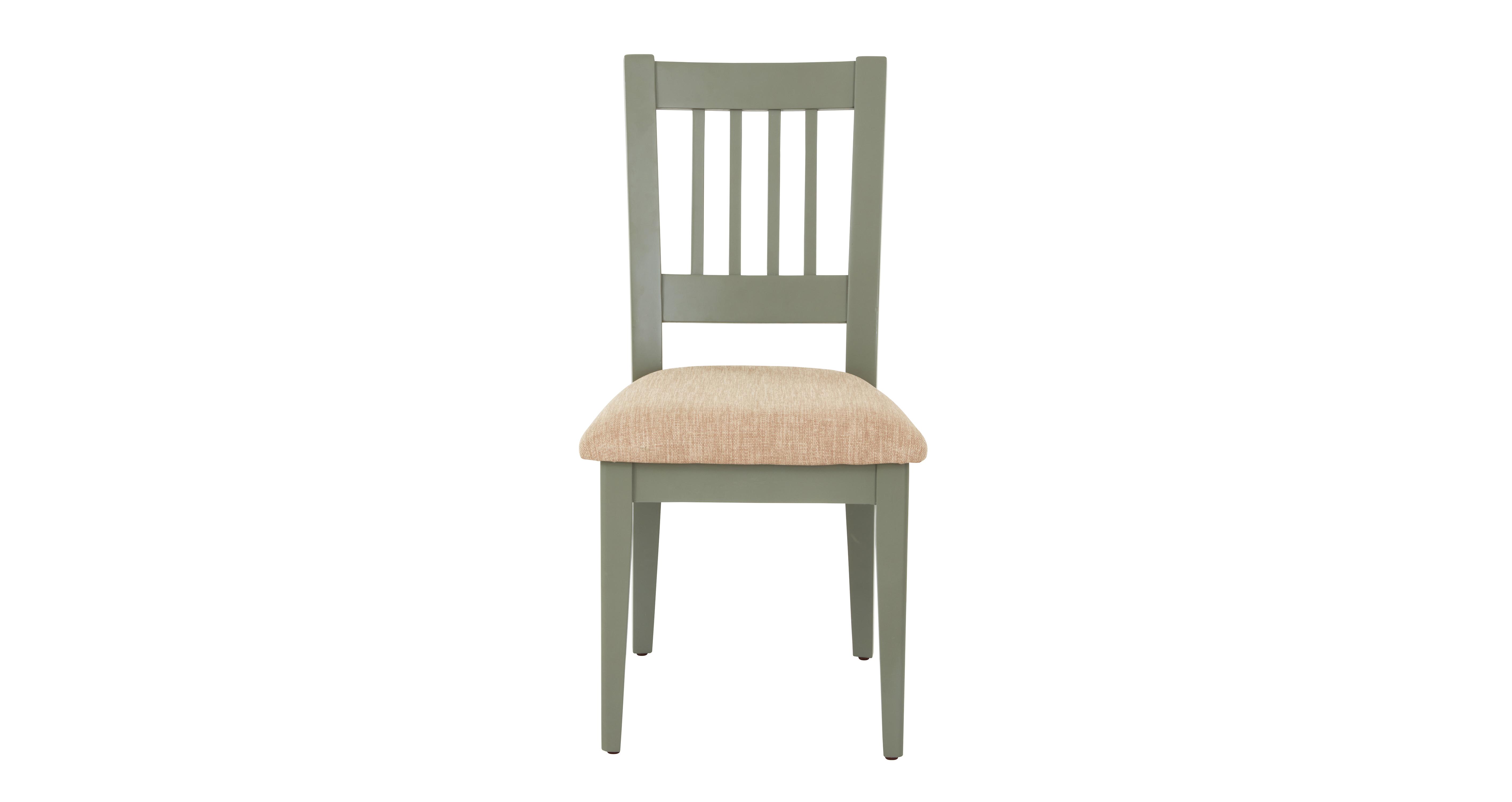 Sloane Dining Chair | DFS