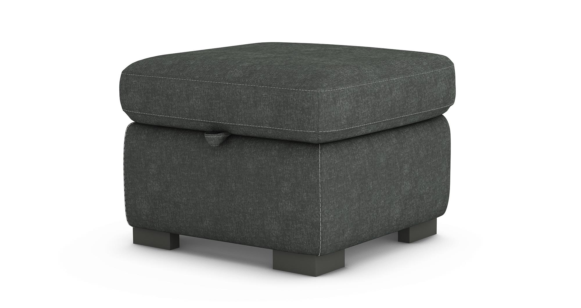 Sonder Footstool | DFS