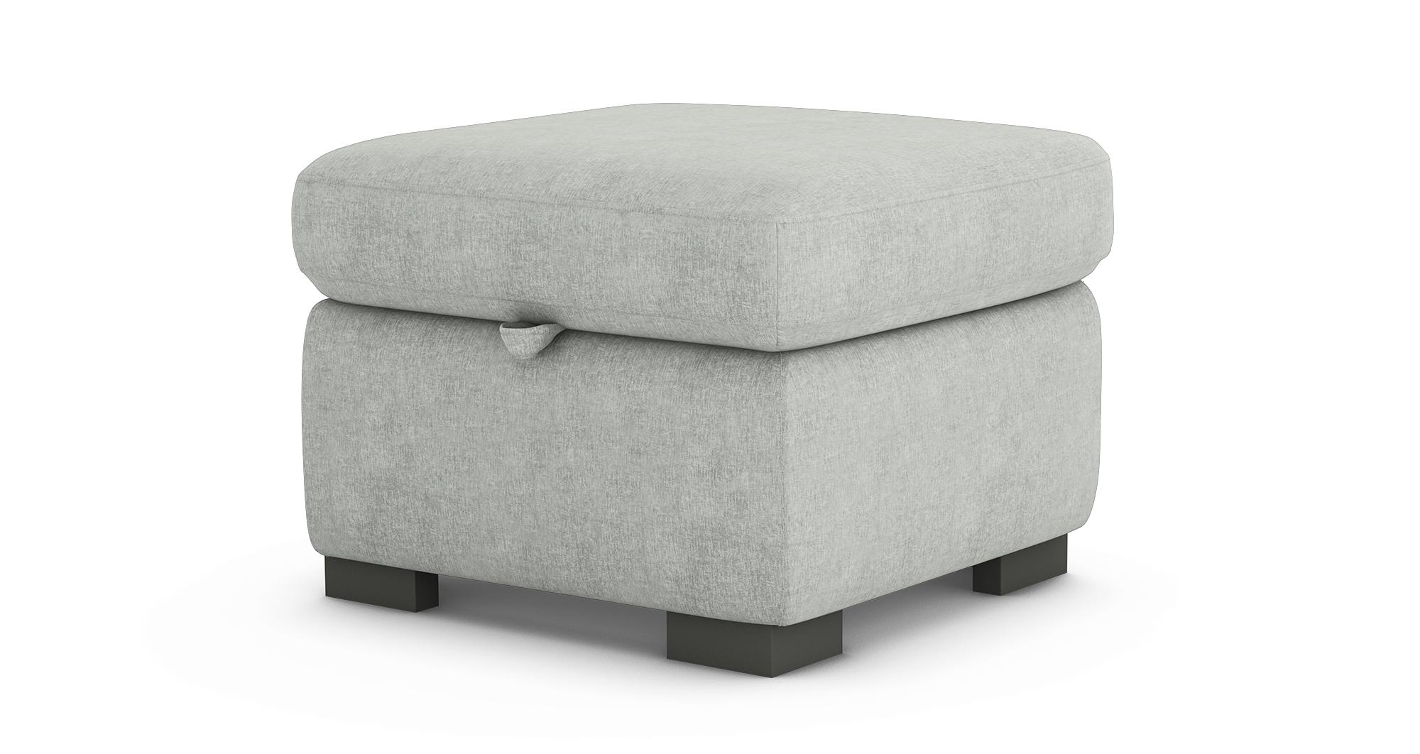 Sonder Footstool | DFS