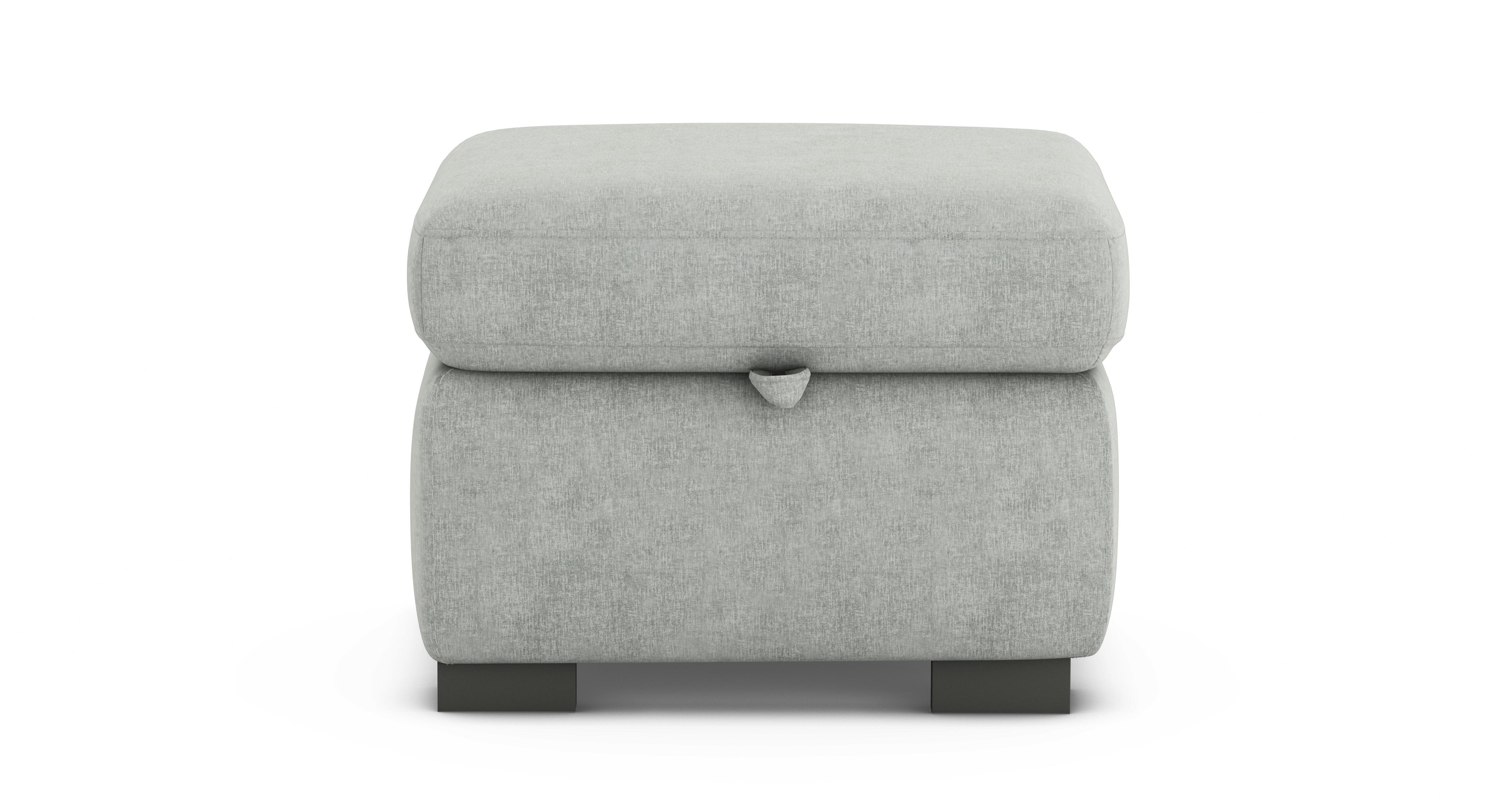 Sonder Express Footstool | DFS