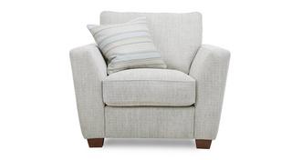Sophia 3 Seater Sofa | DFS