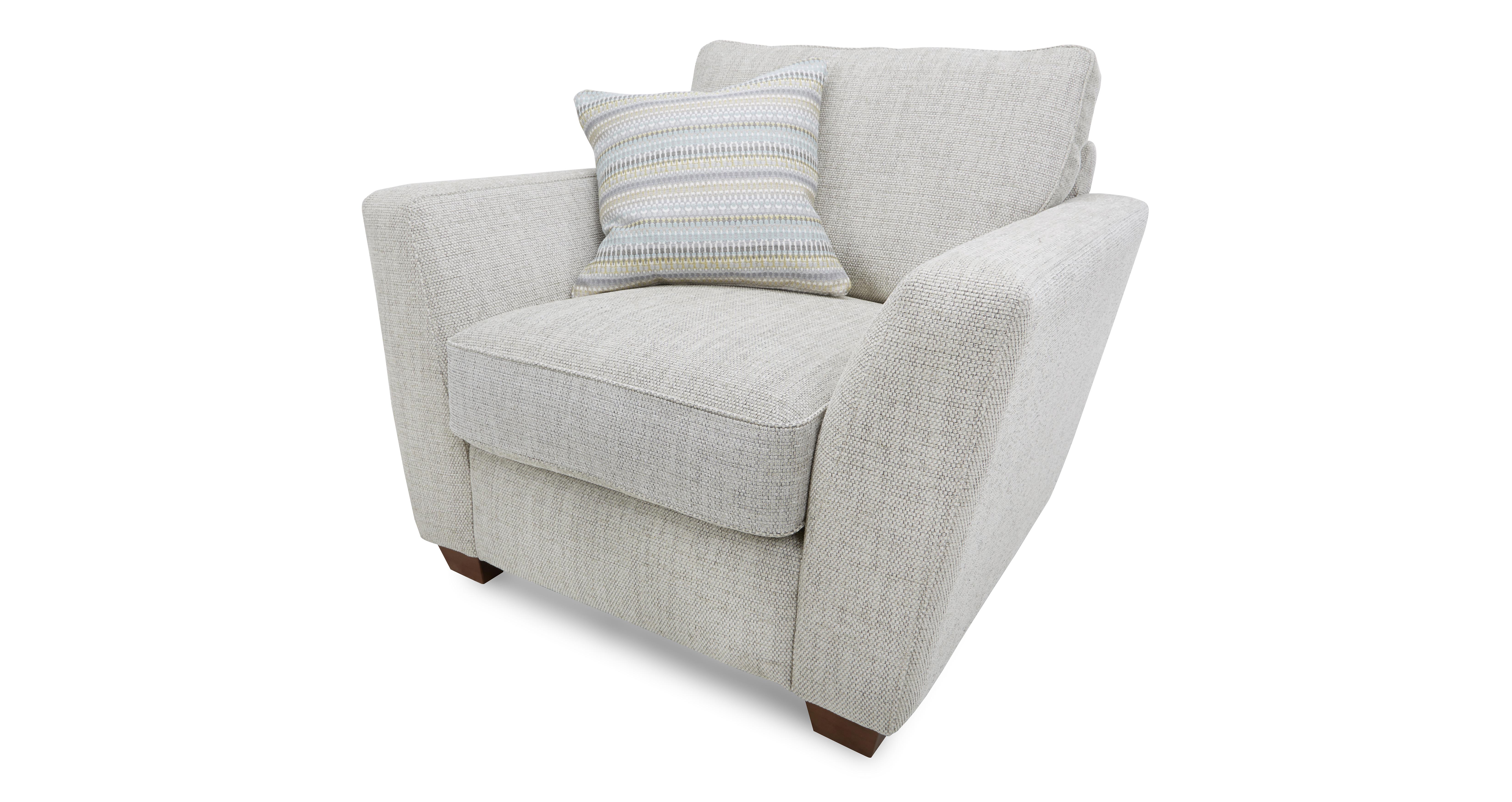 Sophia Armchair | DFS