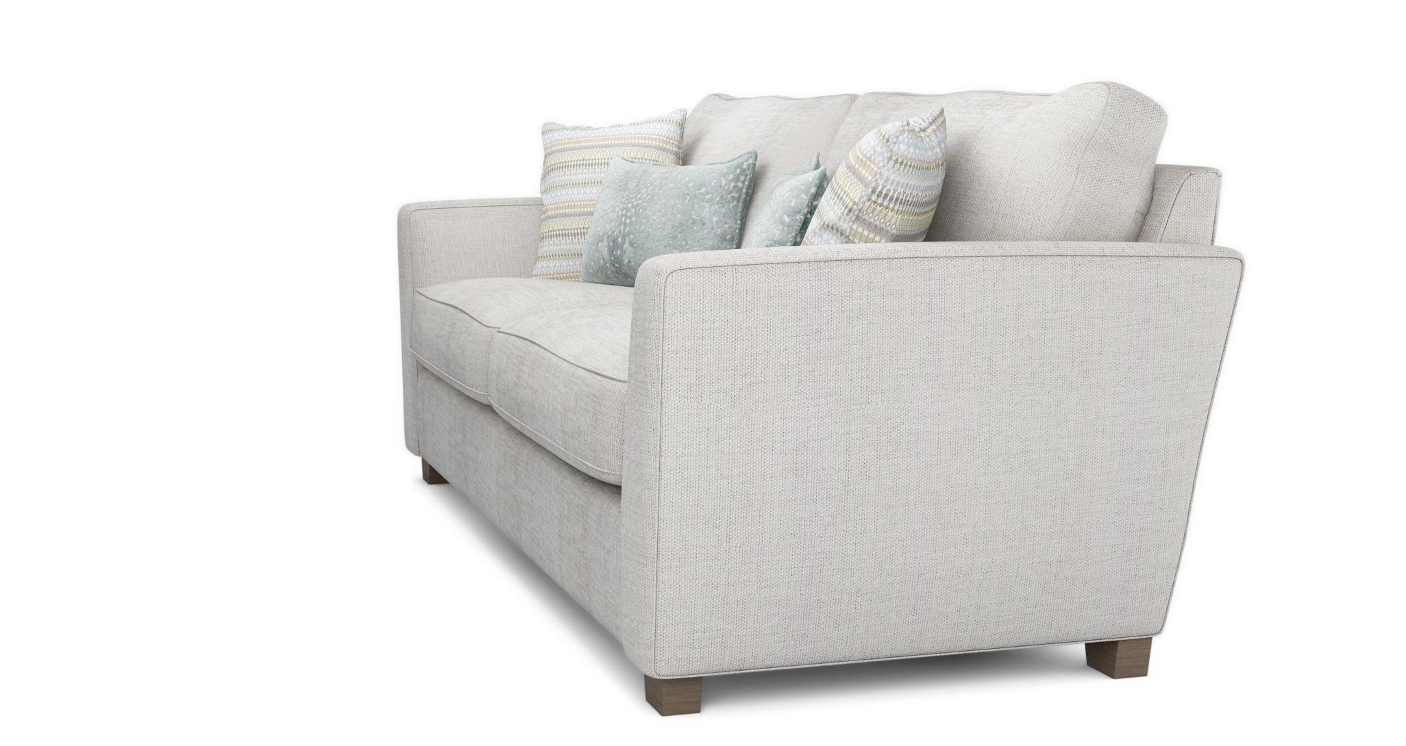 Dfs sophia 3 seater store